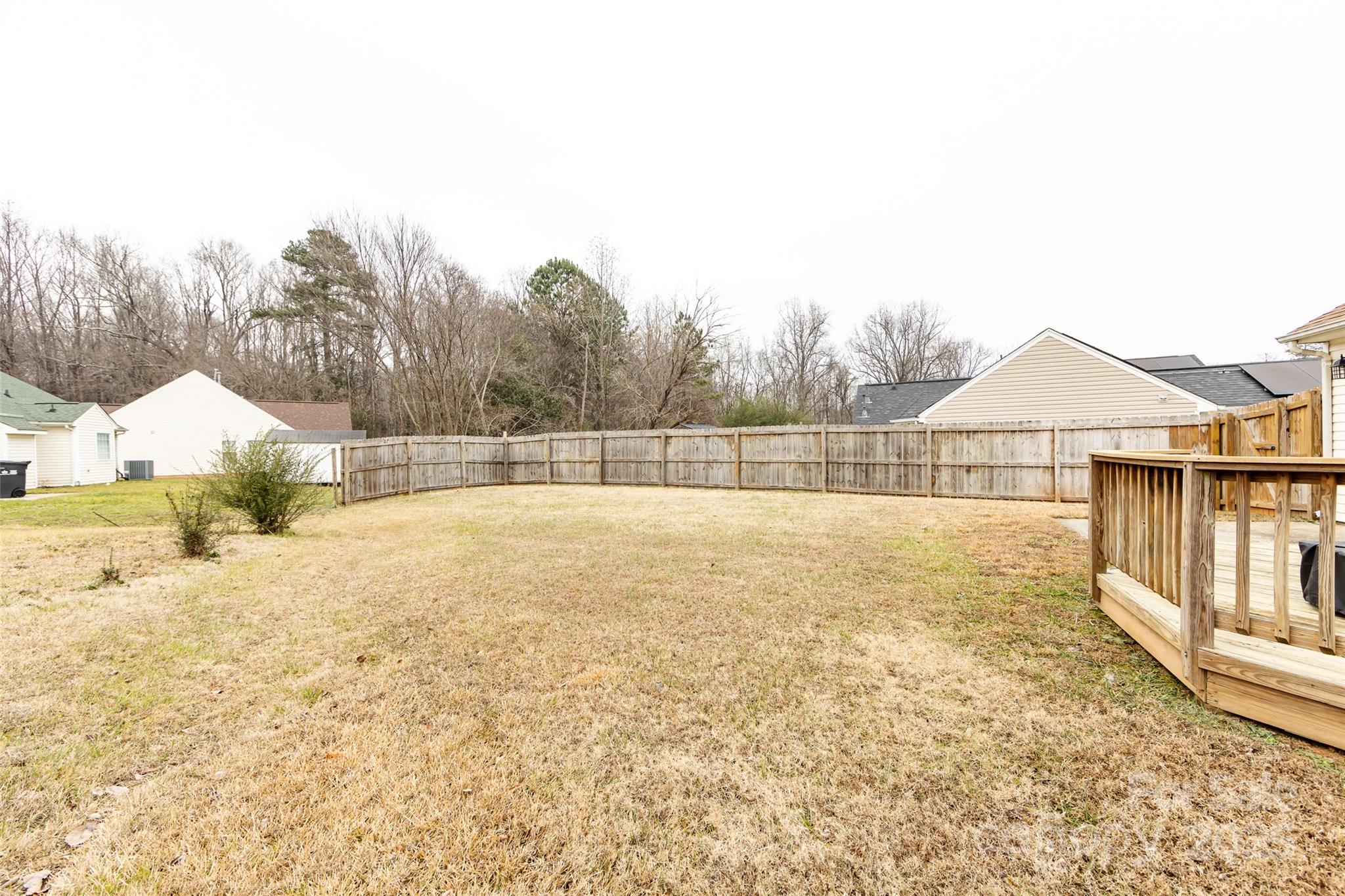Photo 37 of 11015 Olde English Drive, Charlotte, NC