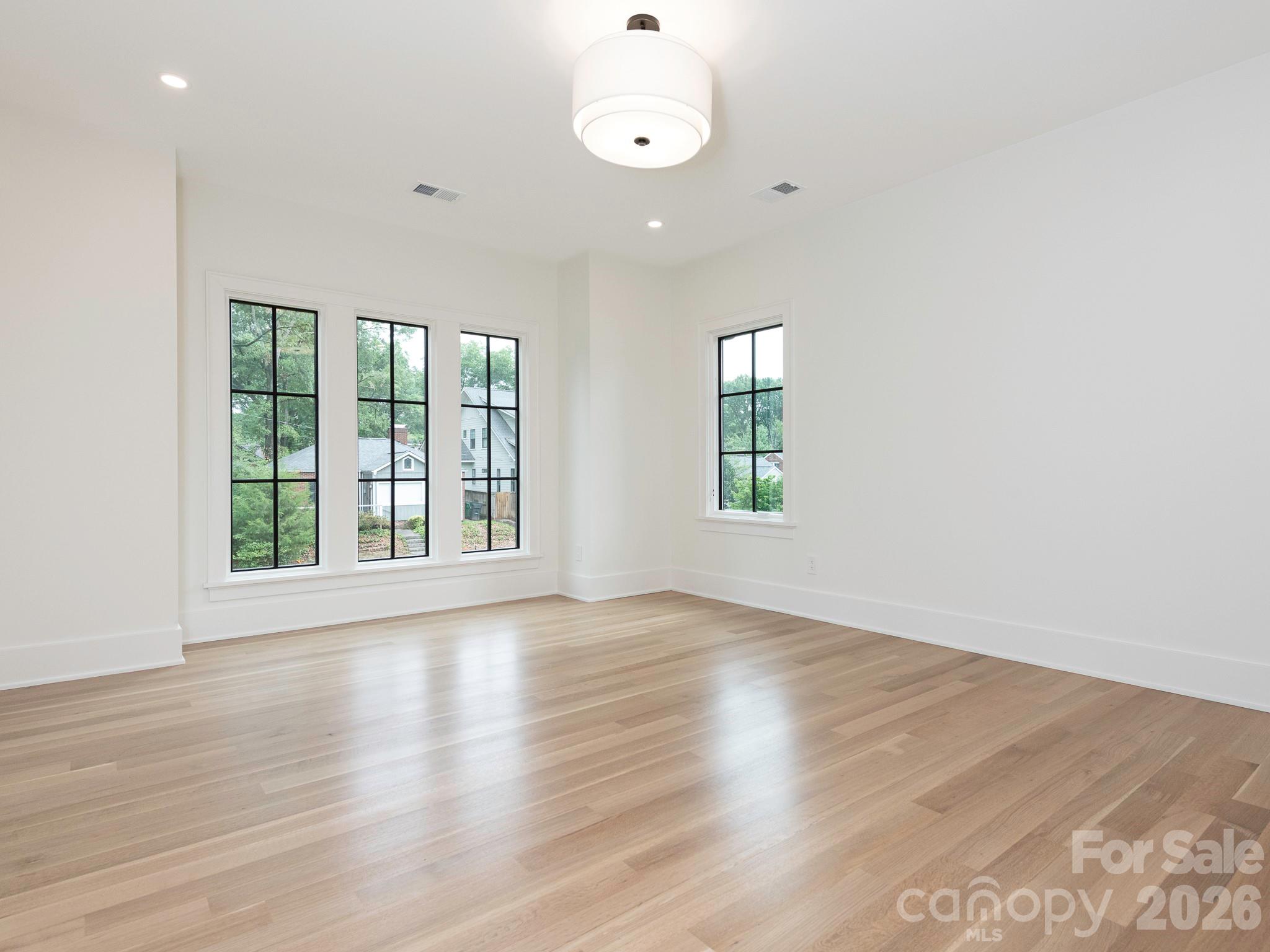 2510 Chesterfield Avenue, Charlotte, NC - photo 42 of 48