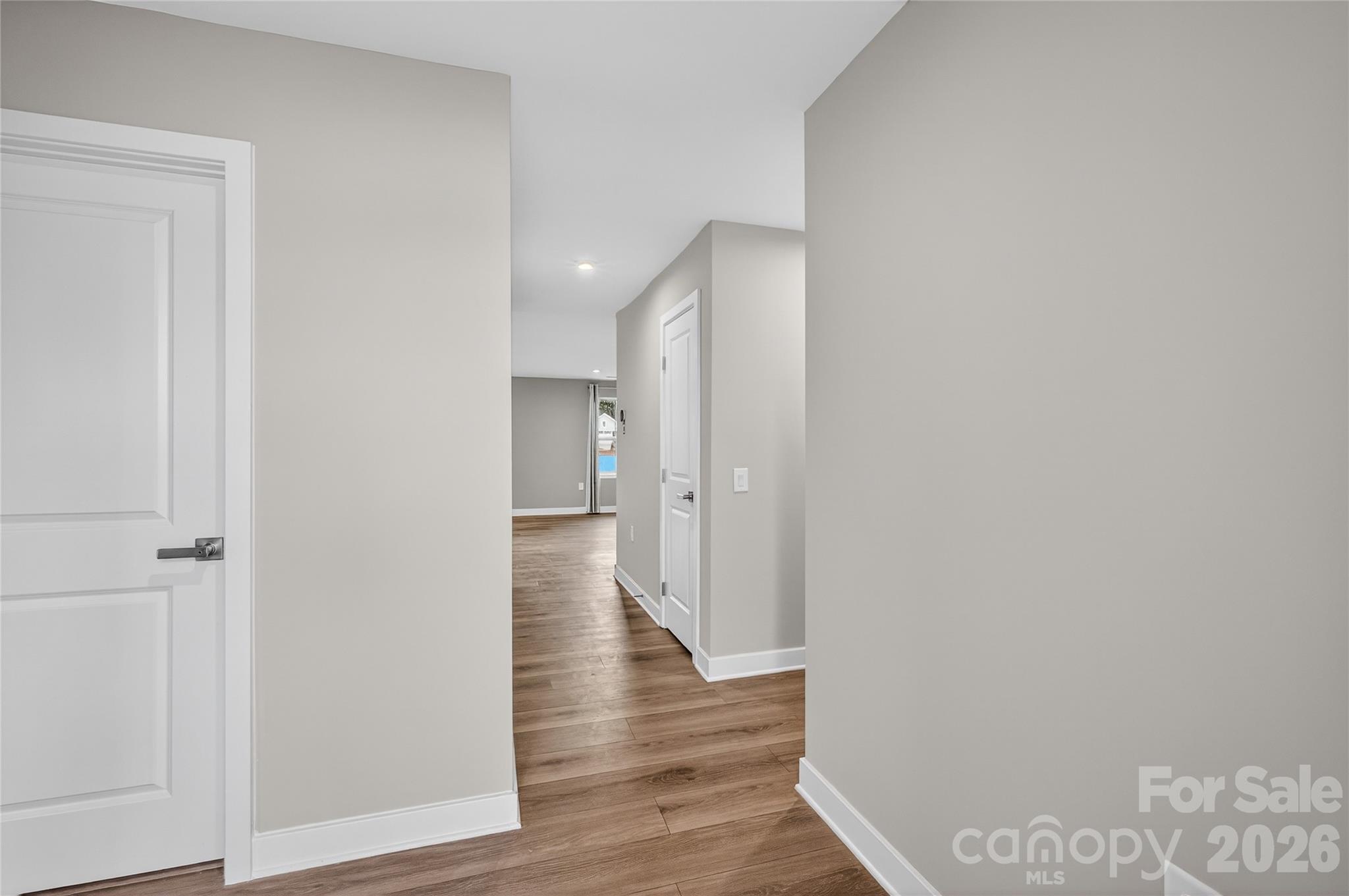 Photo 5 of 609 Nesbe Street, Lancaster, SC