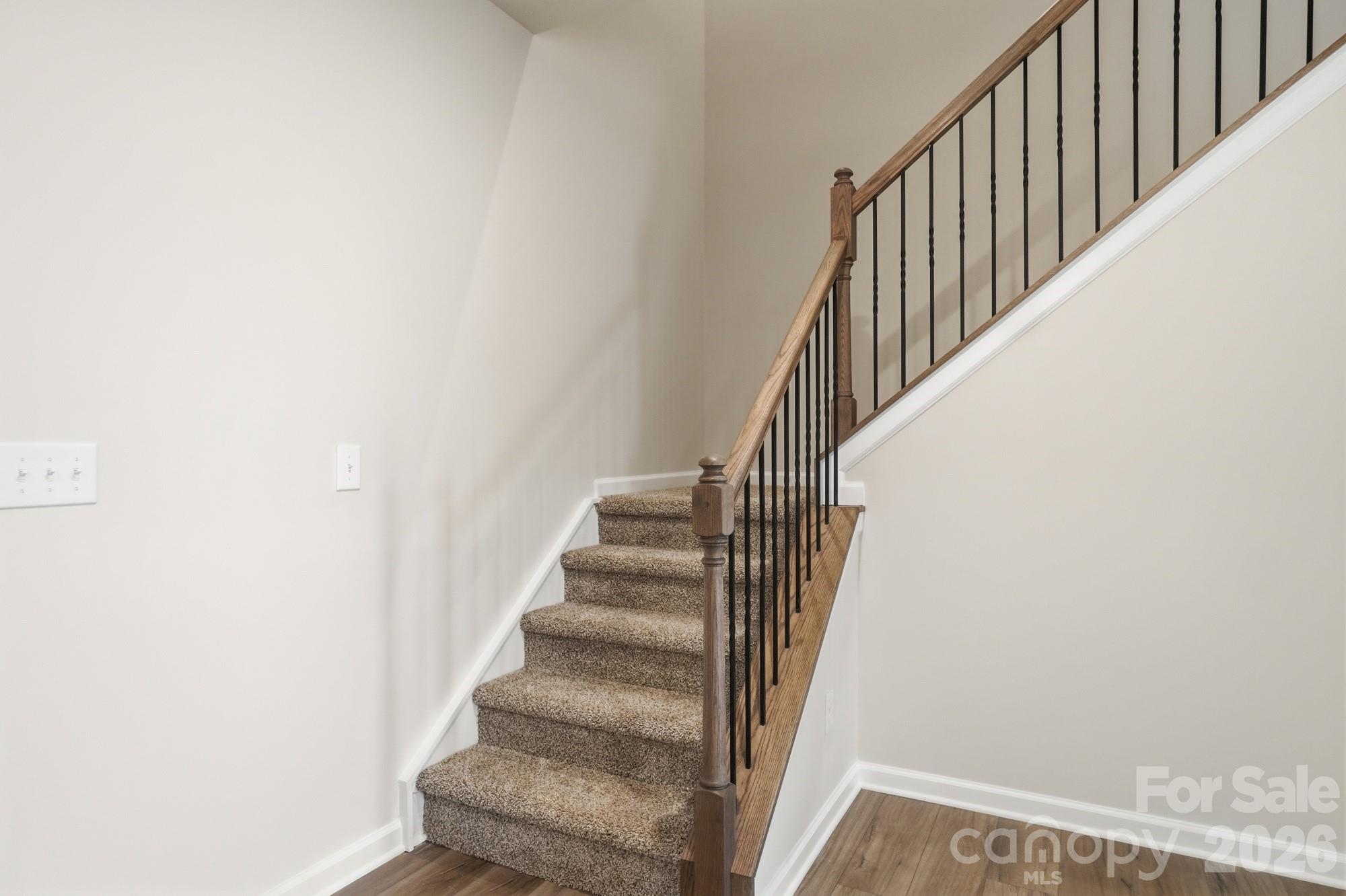 Photo 20 of 7013 Cerris Drive, Charlotte, NC