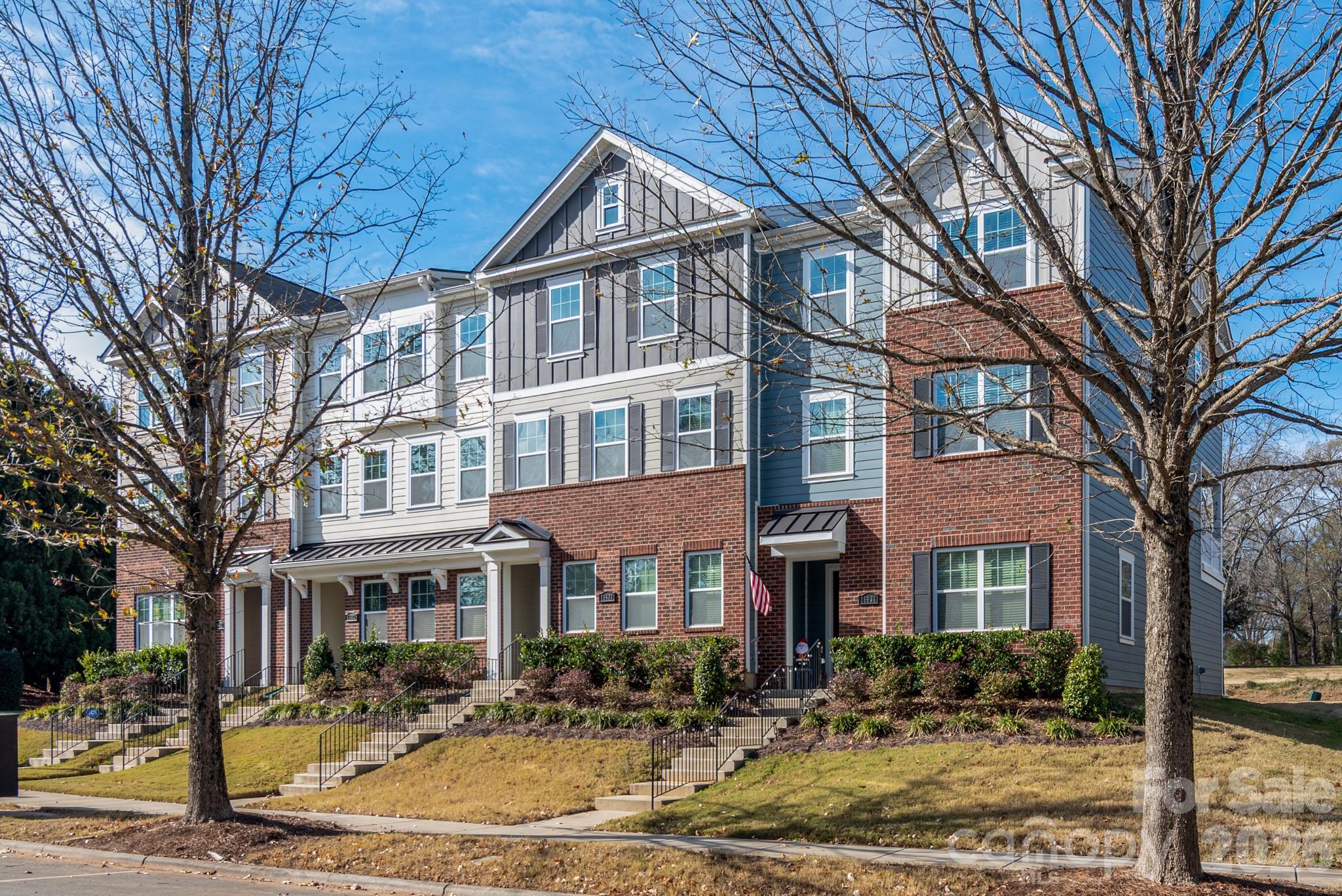 16629 Summers Walk Boulevard, Davidson, NC - photo 23 of 30