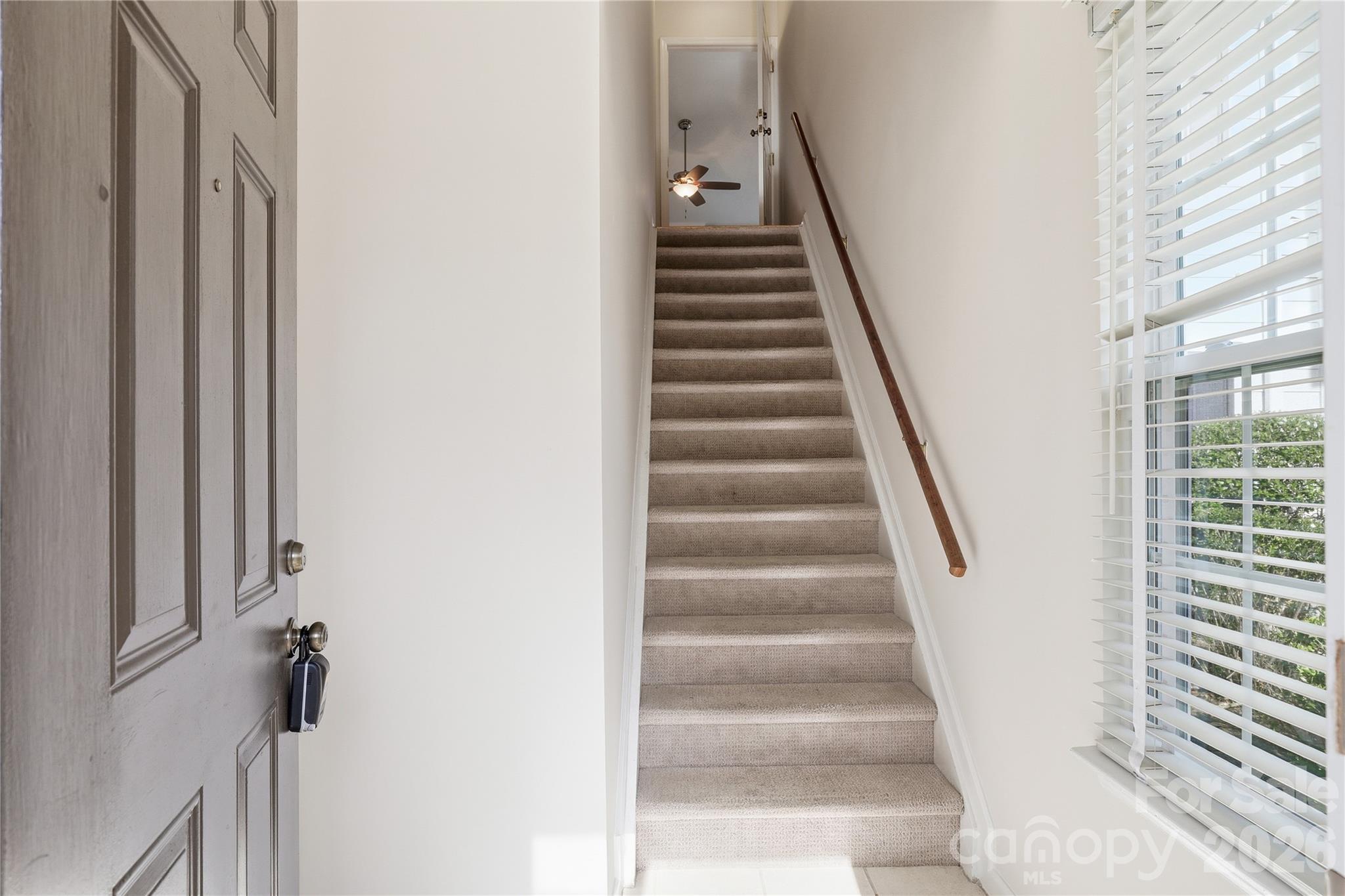 Photo 20 of 9209 Kings Canyon Drive, Charlotte, NC