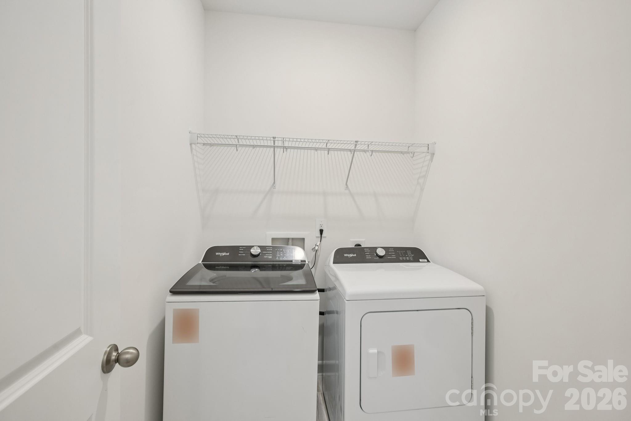 2088 Sunflower Circle, Newton, NC - photo 9 of 20