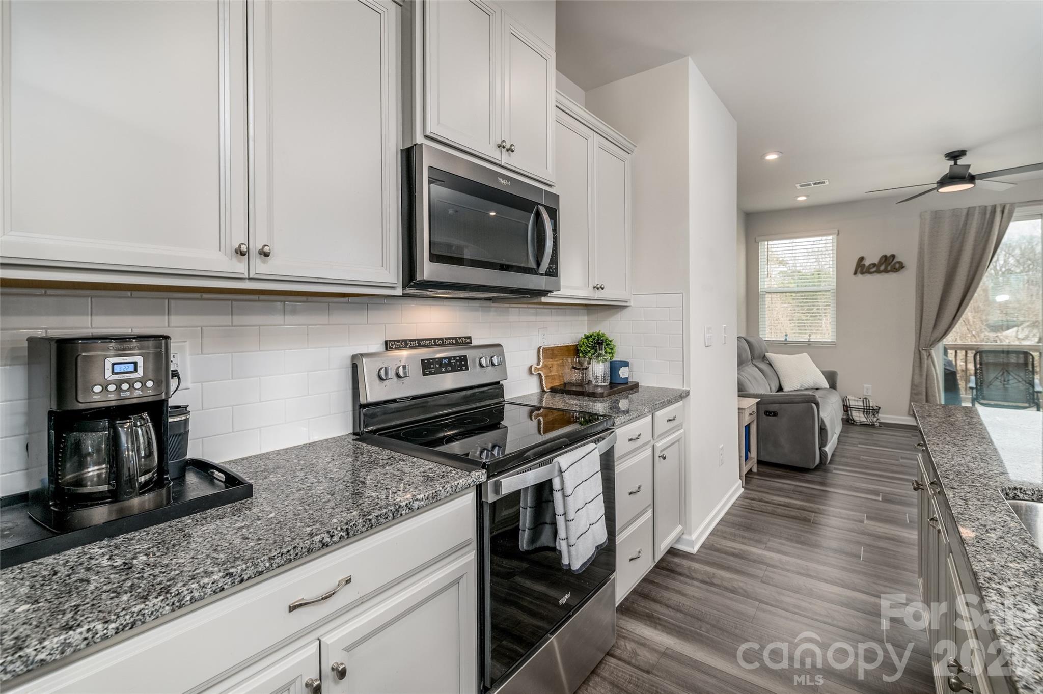 Photo 4 of 1206 Keydet Drive, Charlotte, NC