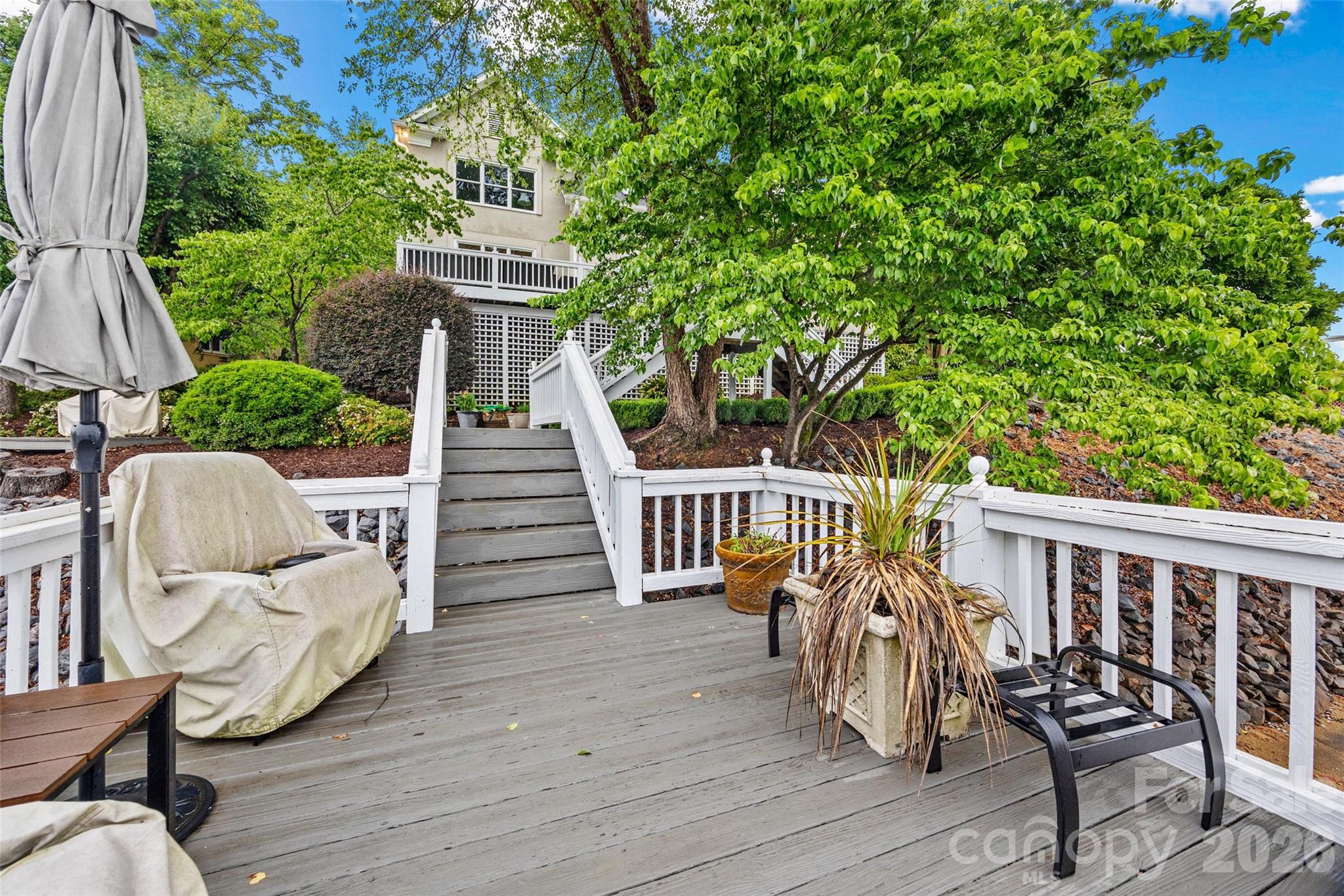 15901 Riverpointe Drive, Charlotte, NC - photo 38 of 48