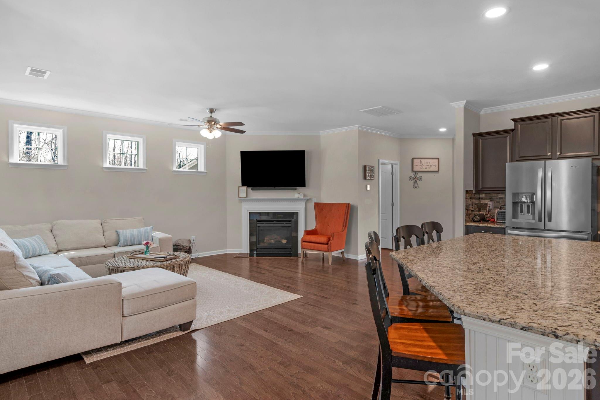 3729 Methodist Church Lane, Waxhaw, NC - photo 11 of 48