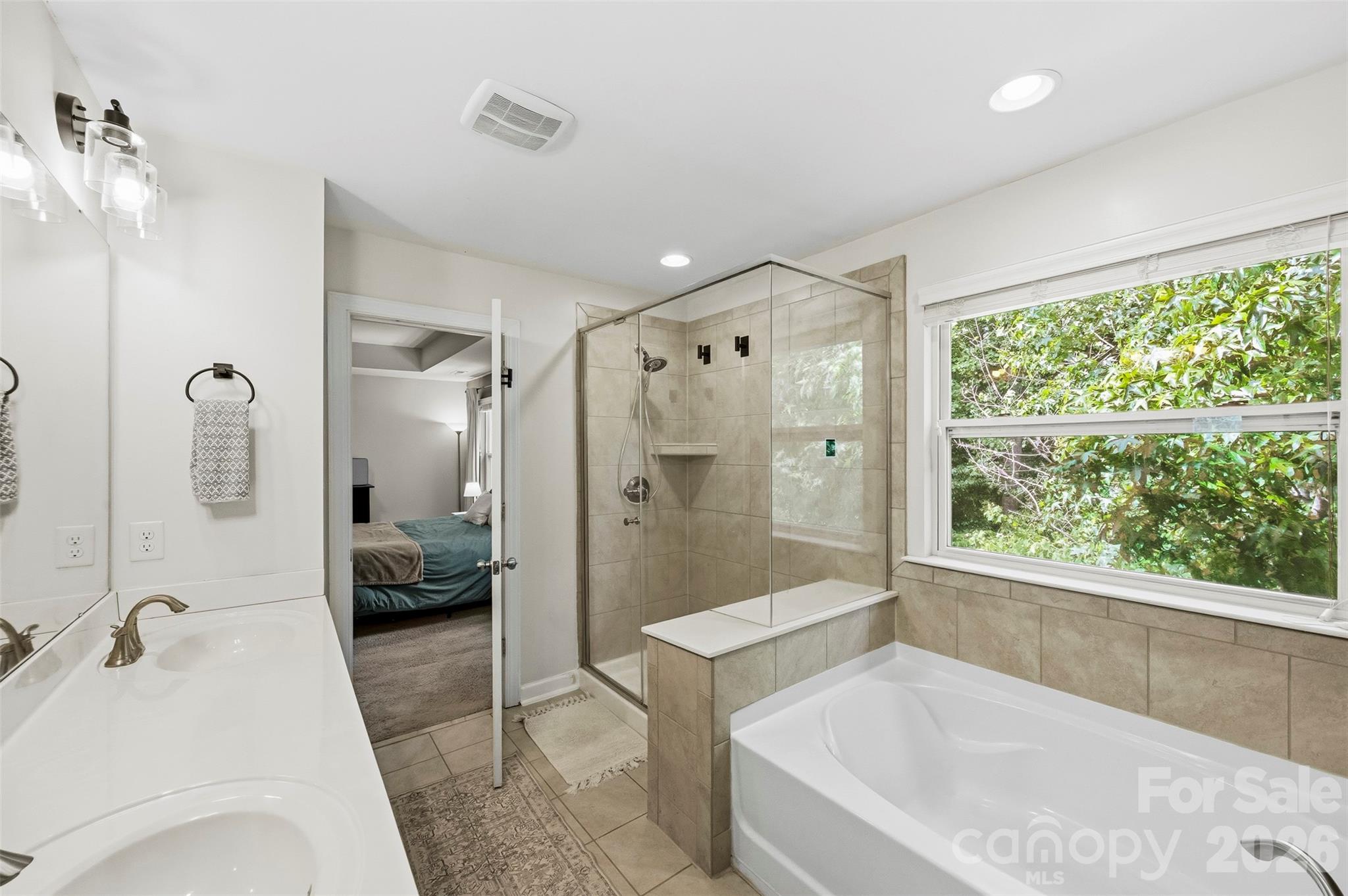 Photo 27 of 7116 Toxaway Lane, Charlotte, NC