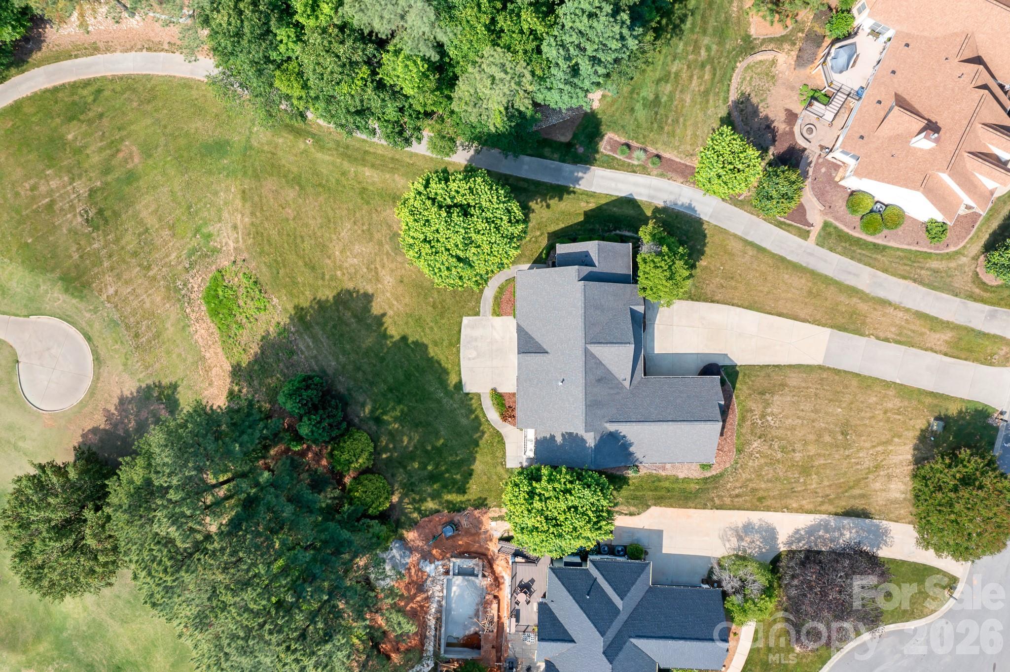 7274 Woodside Court, Denver, NC - photo 3 of 30