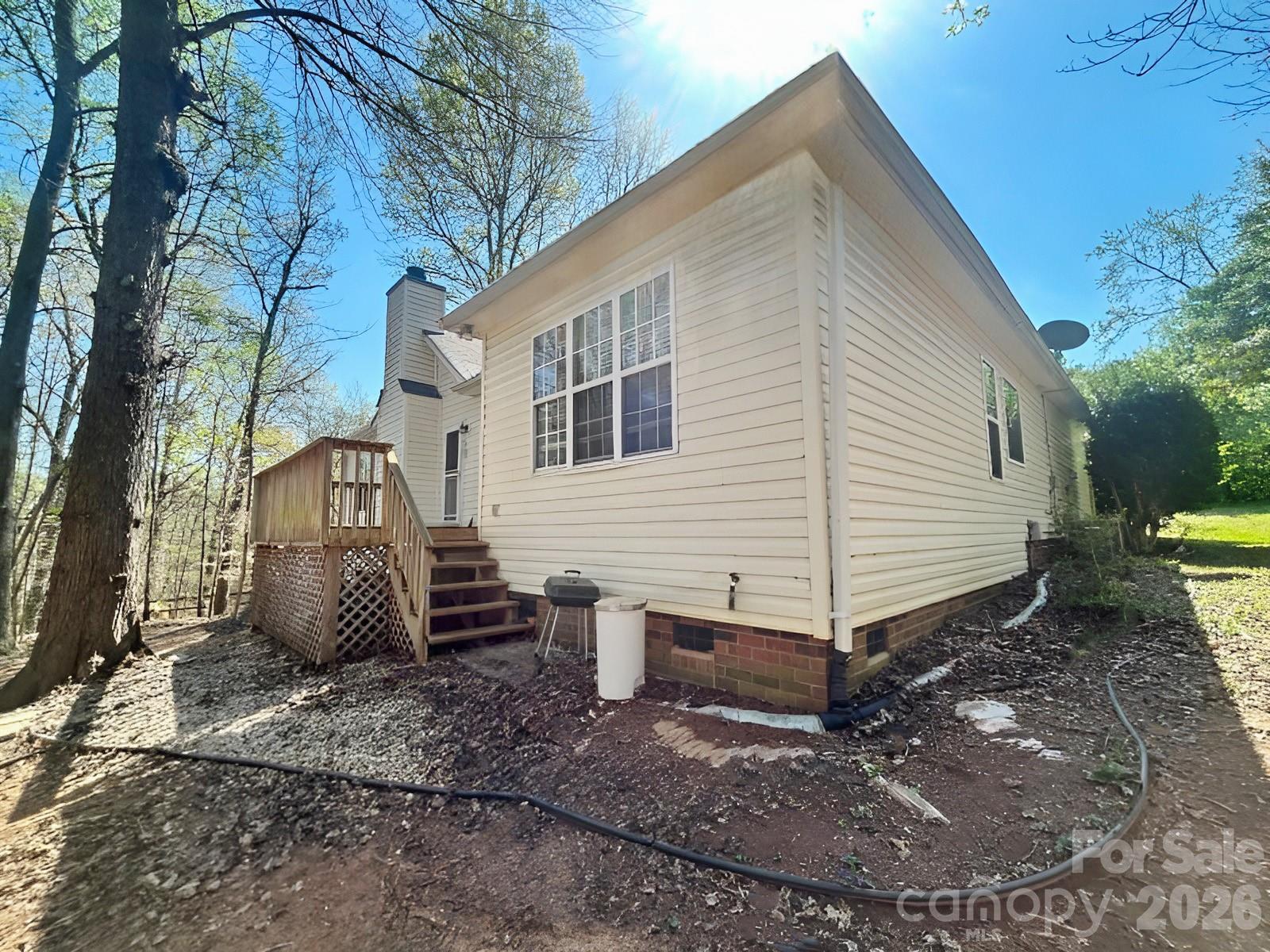 Photo 16 of 3508 Mayspring Place, Charlotte, NC