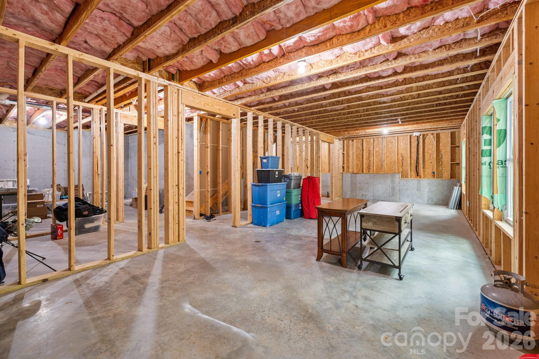 520 Warlick Meadow Court, Clover, SC - photo 23 of 38