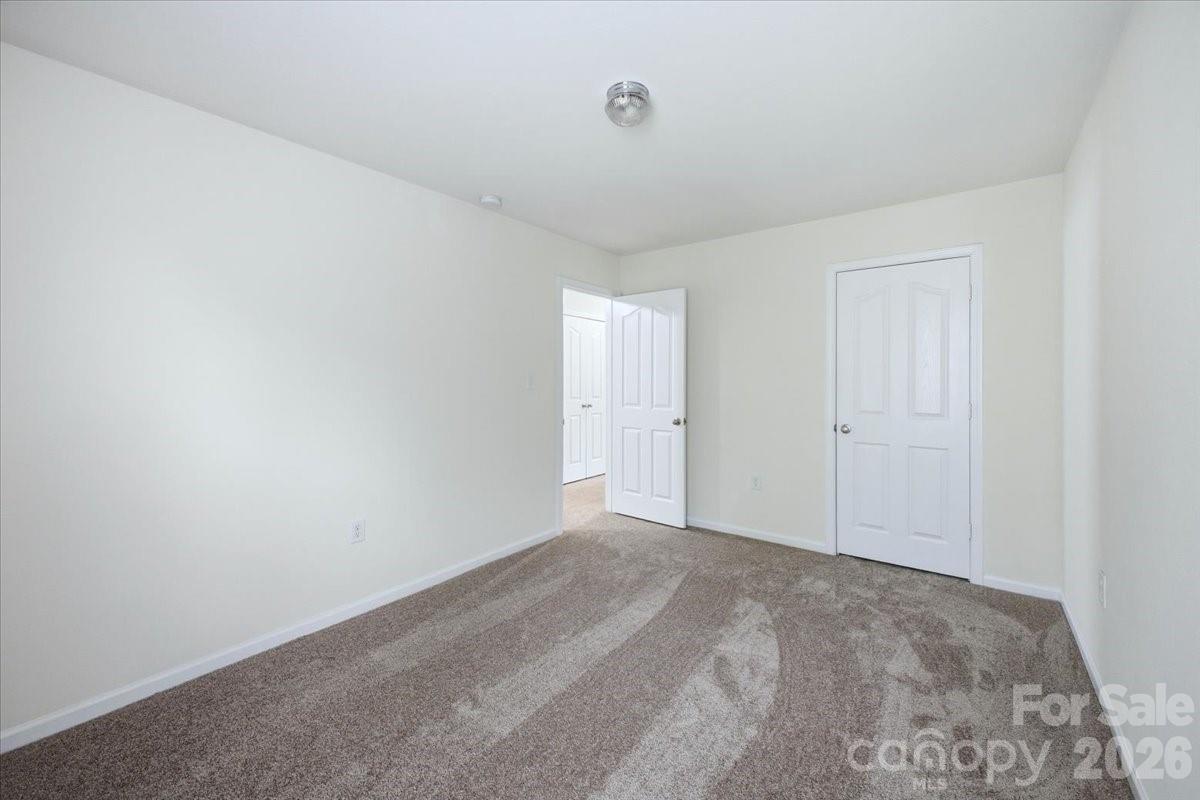 Photo 33 of 7143 Wandering Creek Drive, Charlotte, NC