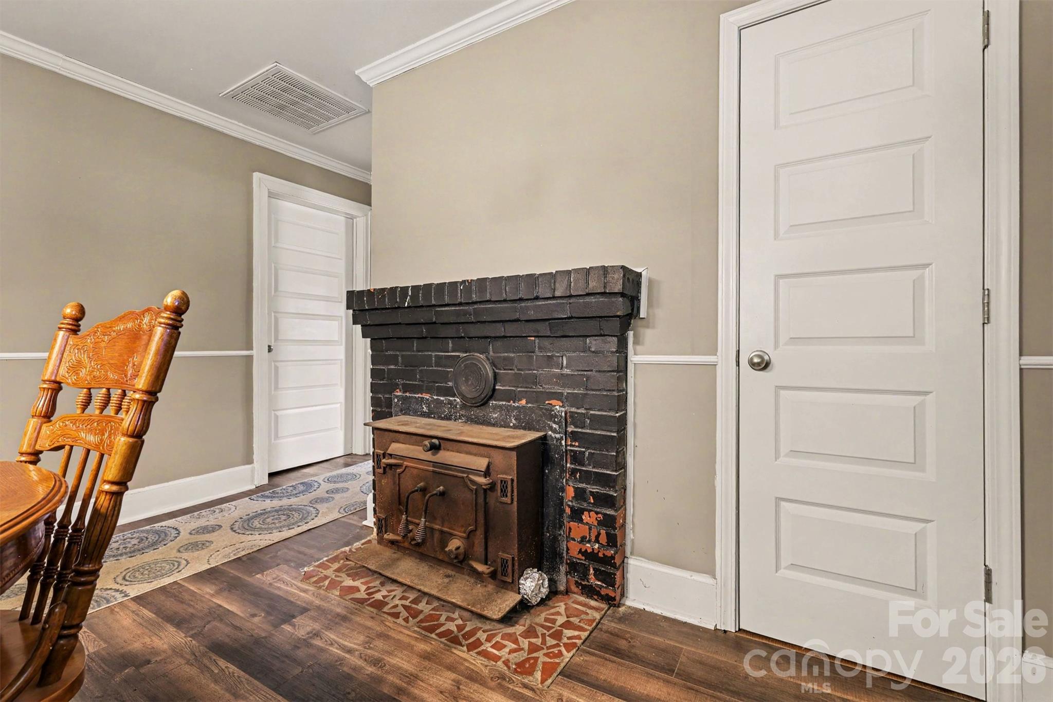 Photo 13 of 110 Drakeford Road, Rock Hill, SC
