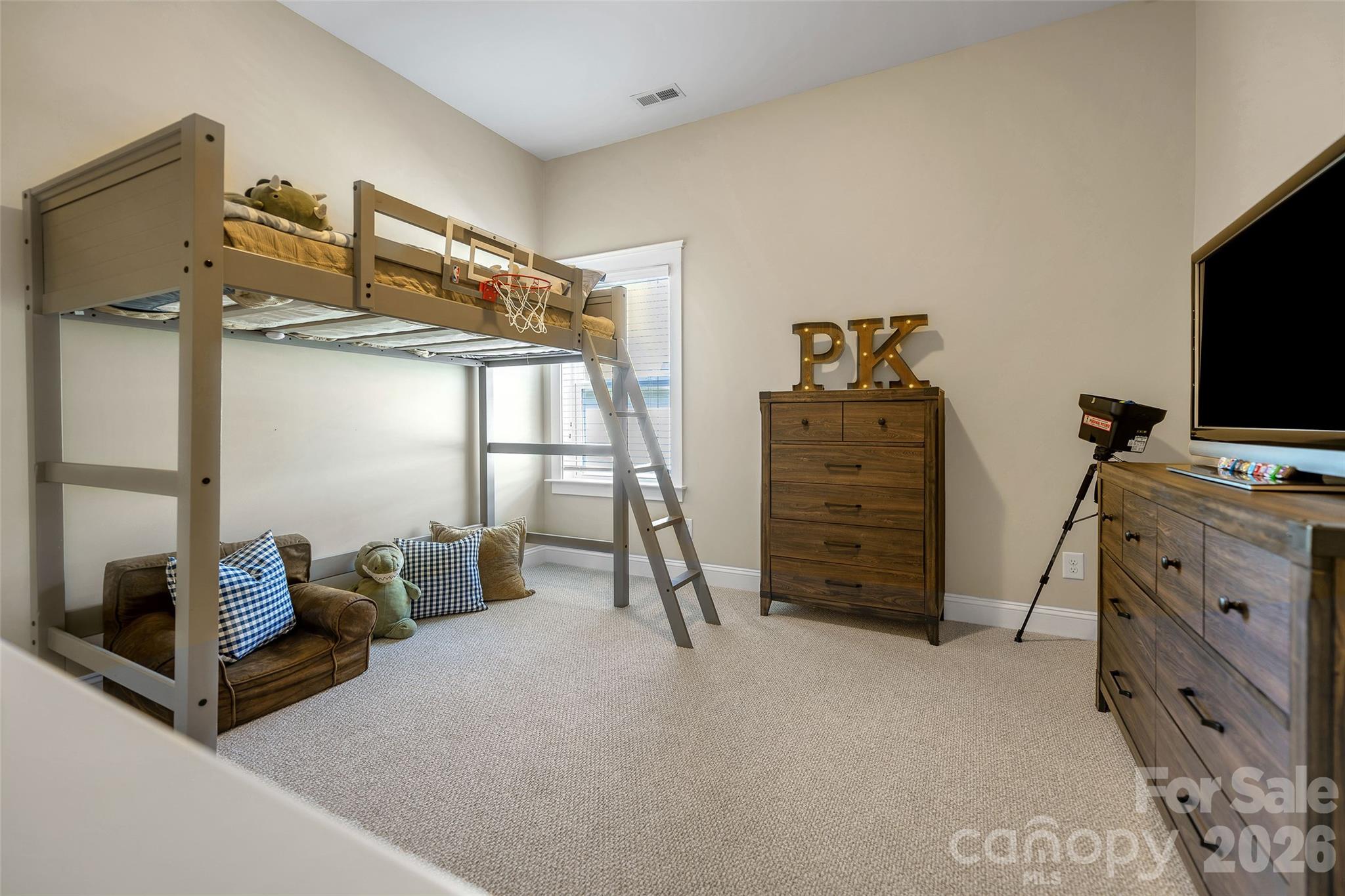 2204 Lexington Street, Belmont, NC - photo 26 of 44