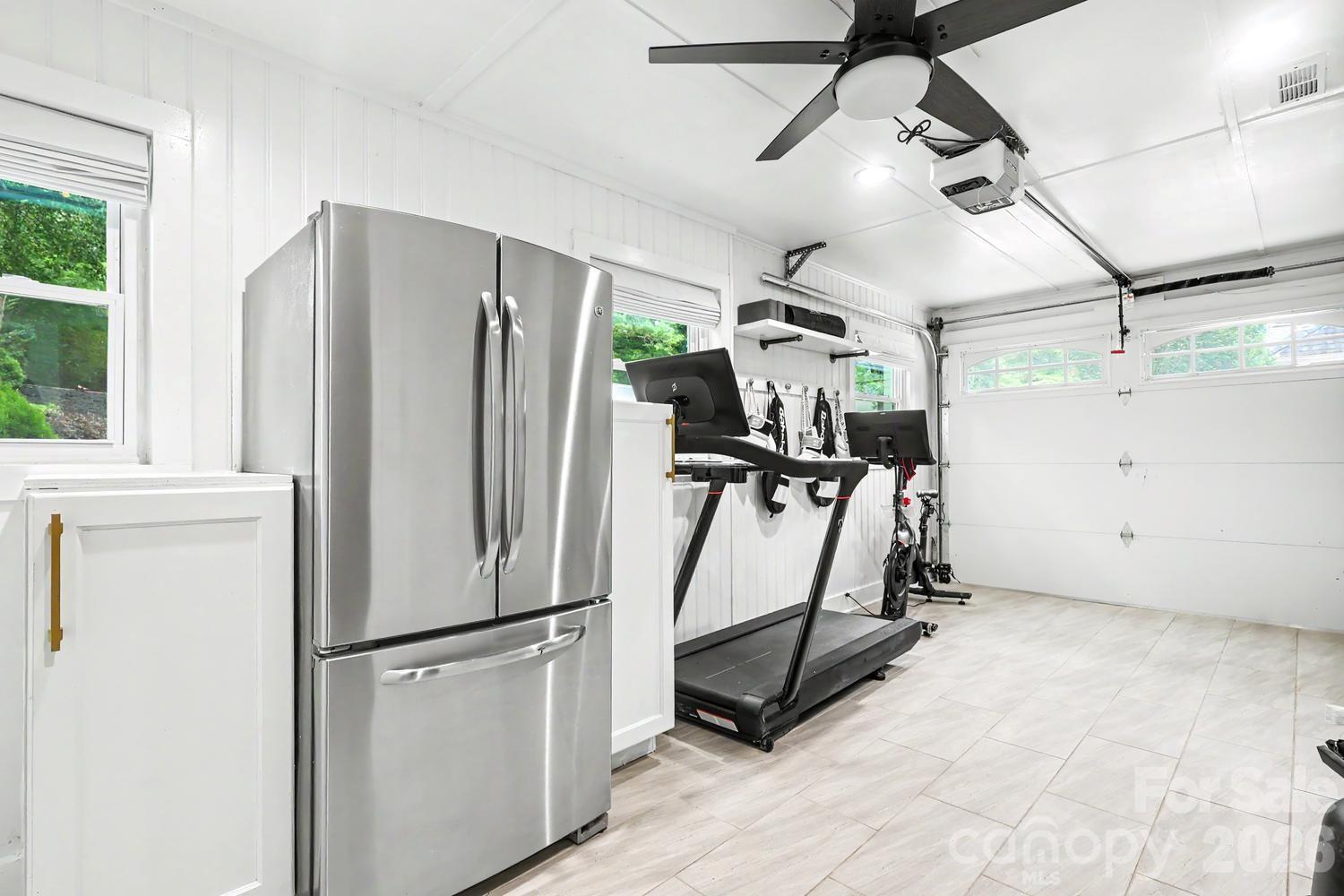 Photo 19 of 3524 Mill Pond Road, Charlotte, NC