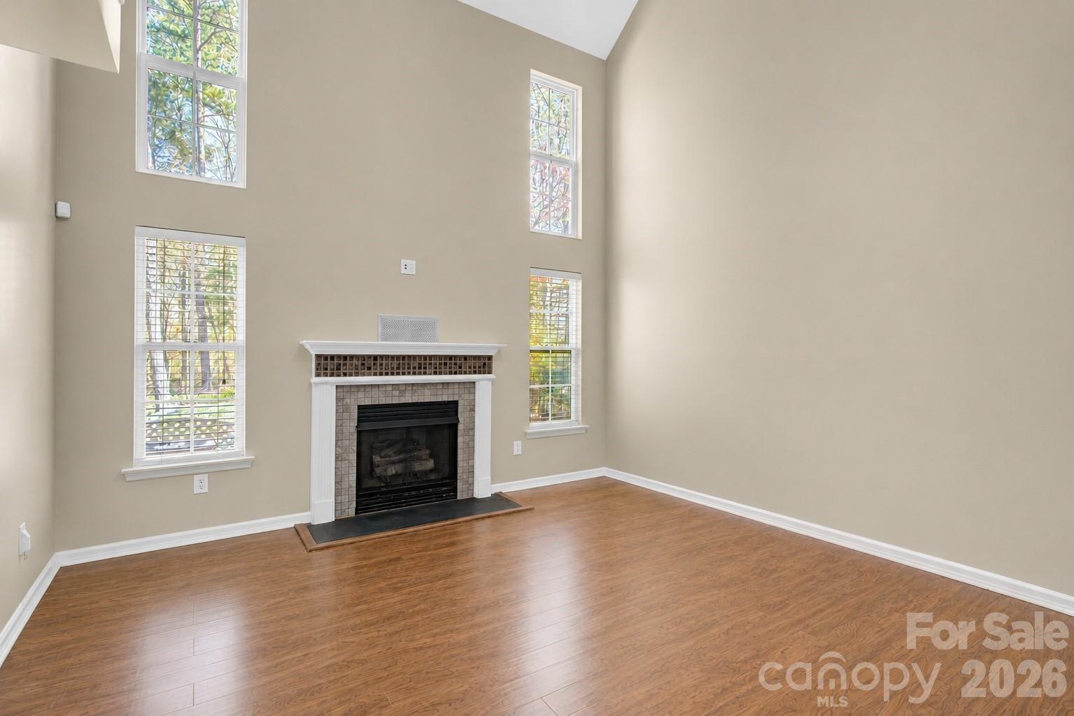 Photo 4 of 8772 Robinson Forest Drive, Charlotte, NC