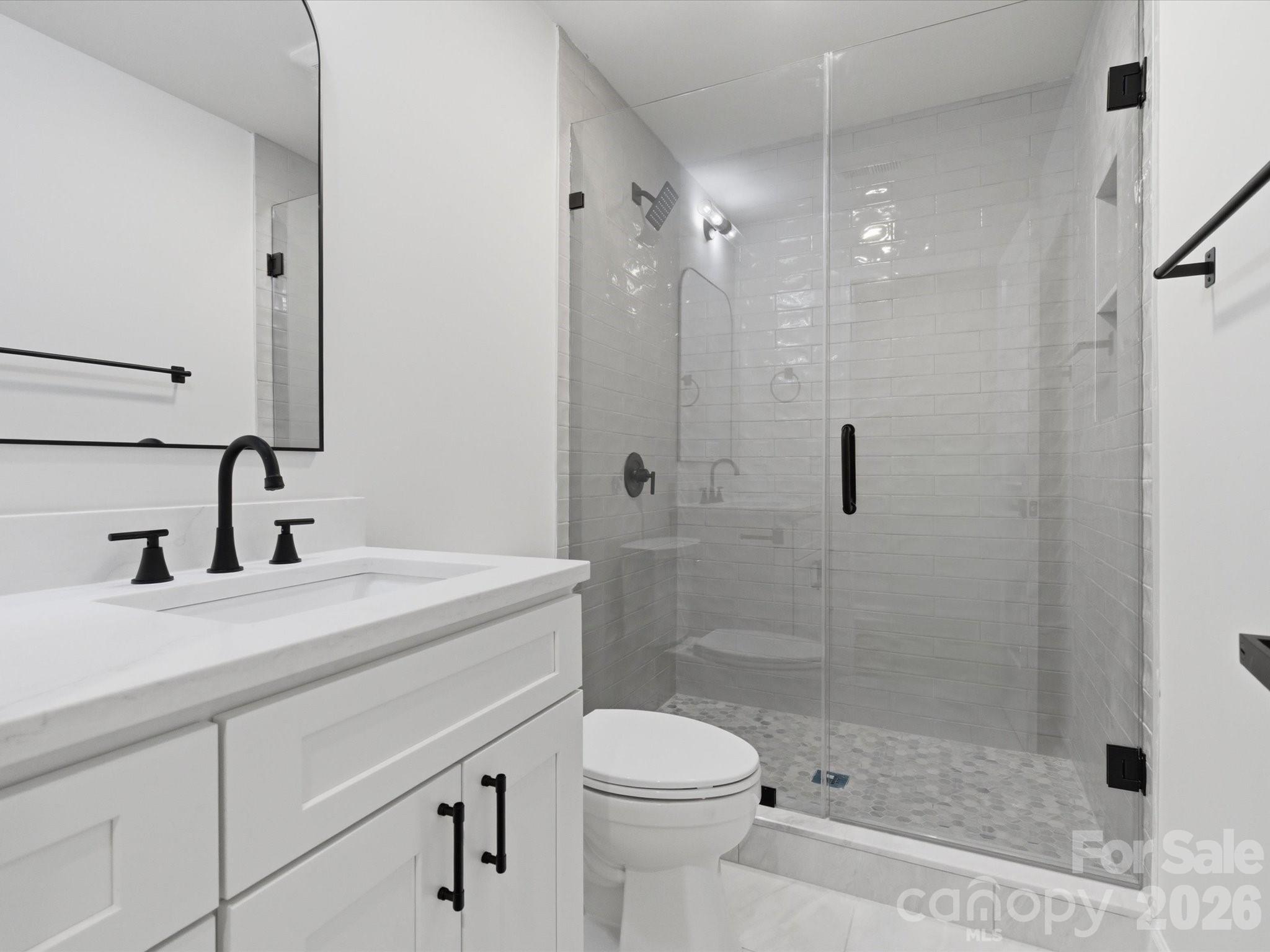 3600 Carmel Road, Charlotte, NC - photo 38 of 47