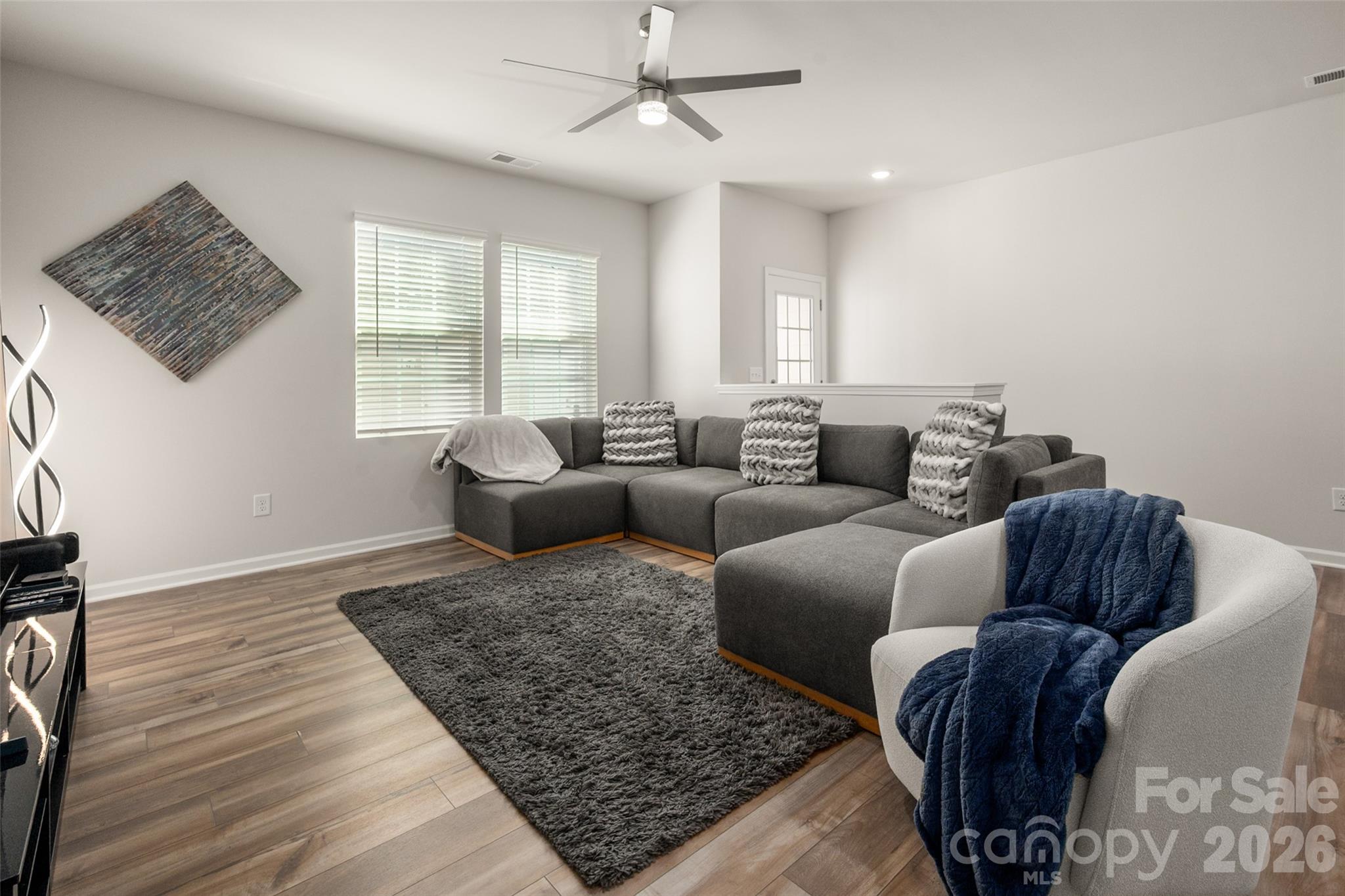 4471 Potters Wheel Drive, Fort Mill, SC - photo 18 of 33