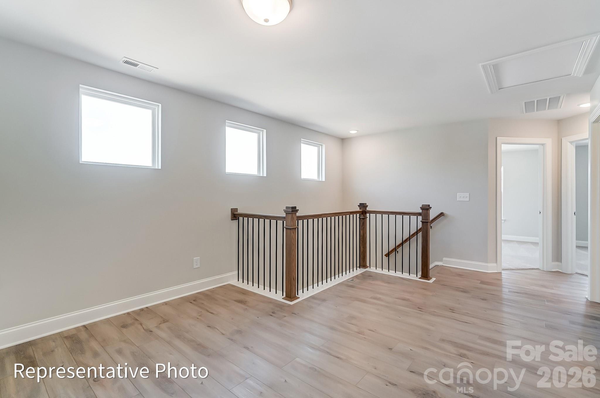 4383 Black Court, Harrisburg, NC - photo 19 of 38