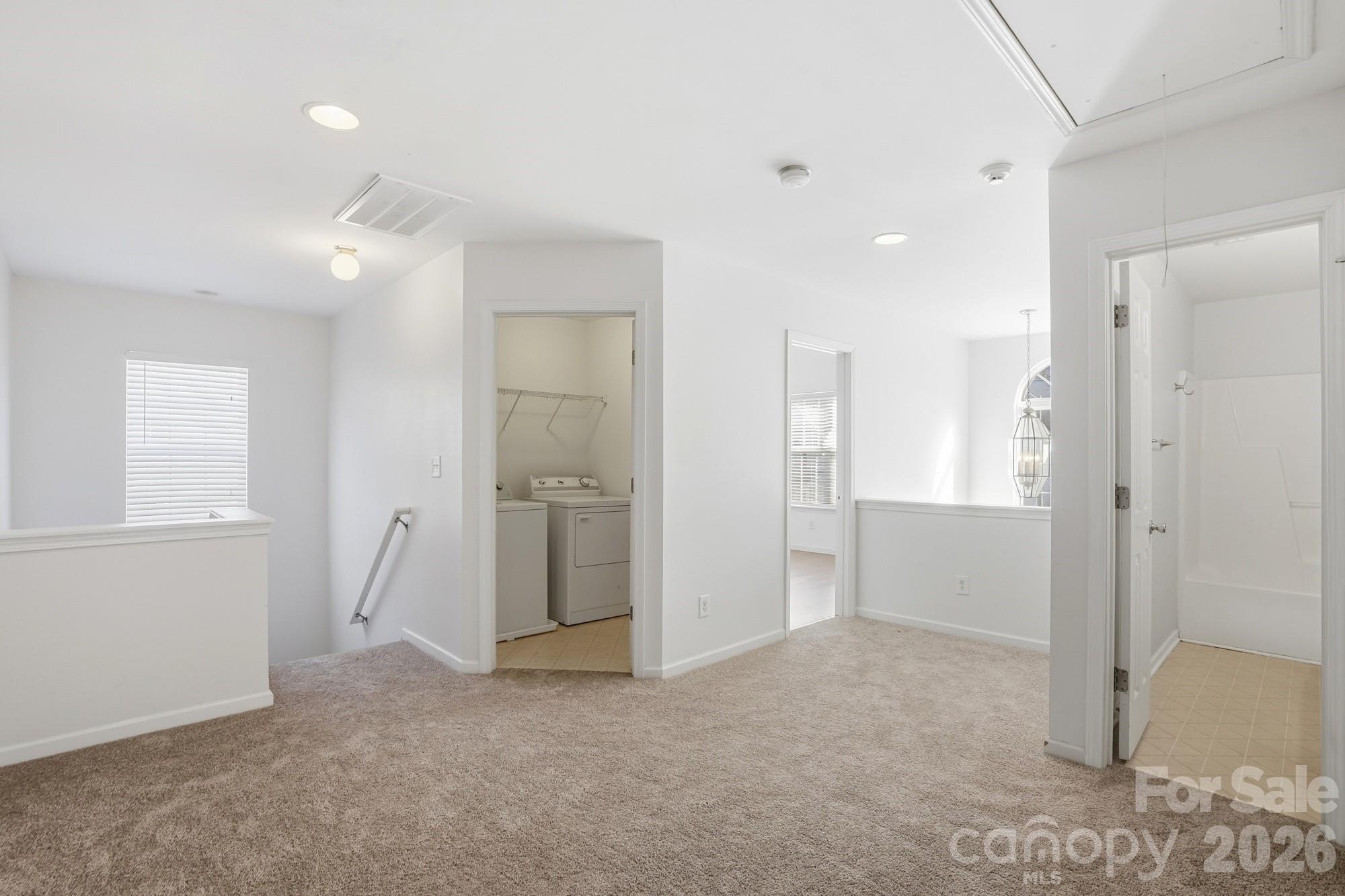 Photo 15 of 2019 Aberglen Drive, Charlotte, NC
