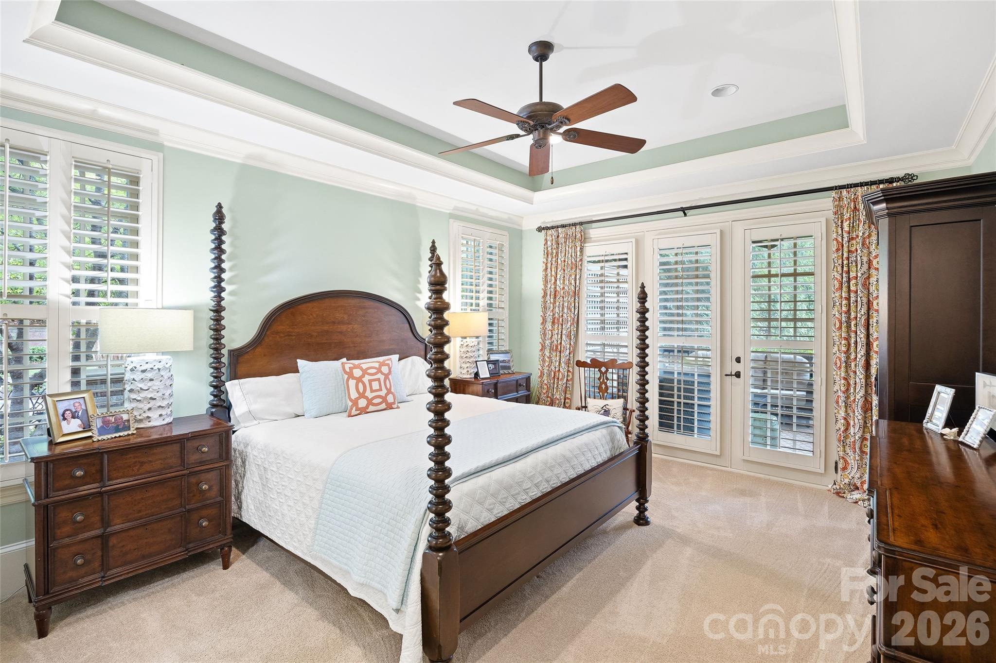 Photo 12 of 3415 Indian Meadows Lane, Charlotte, NC