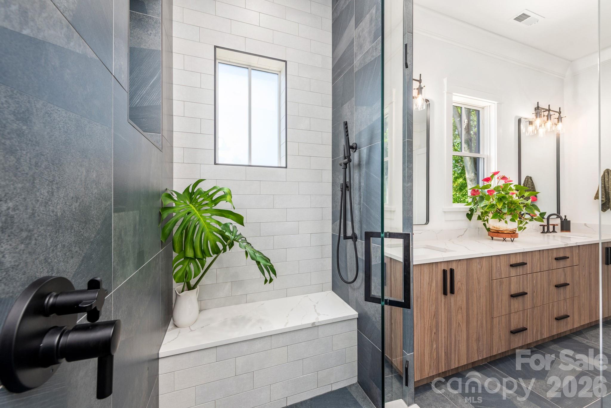 313 Solomon Street, Charlotte, NC - photo 30 of 46