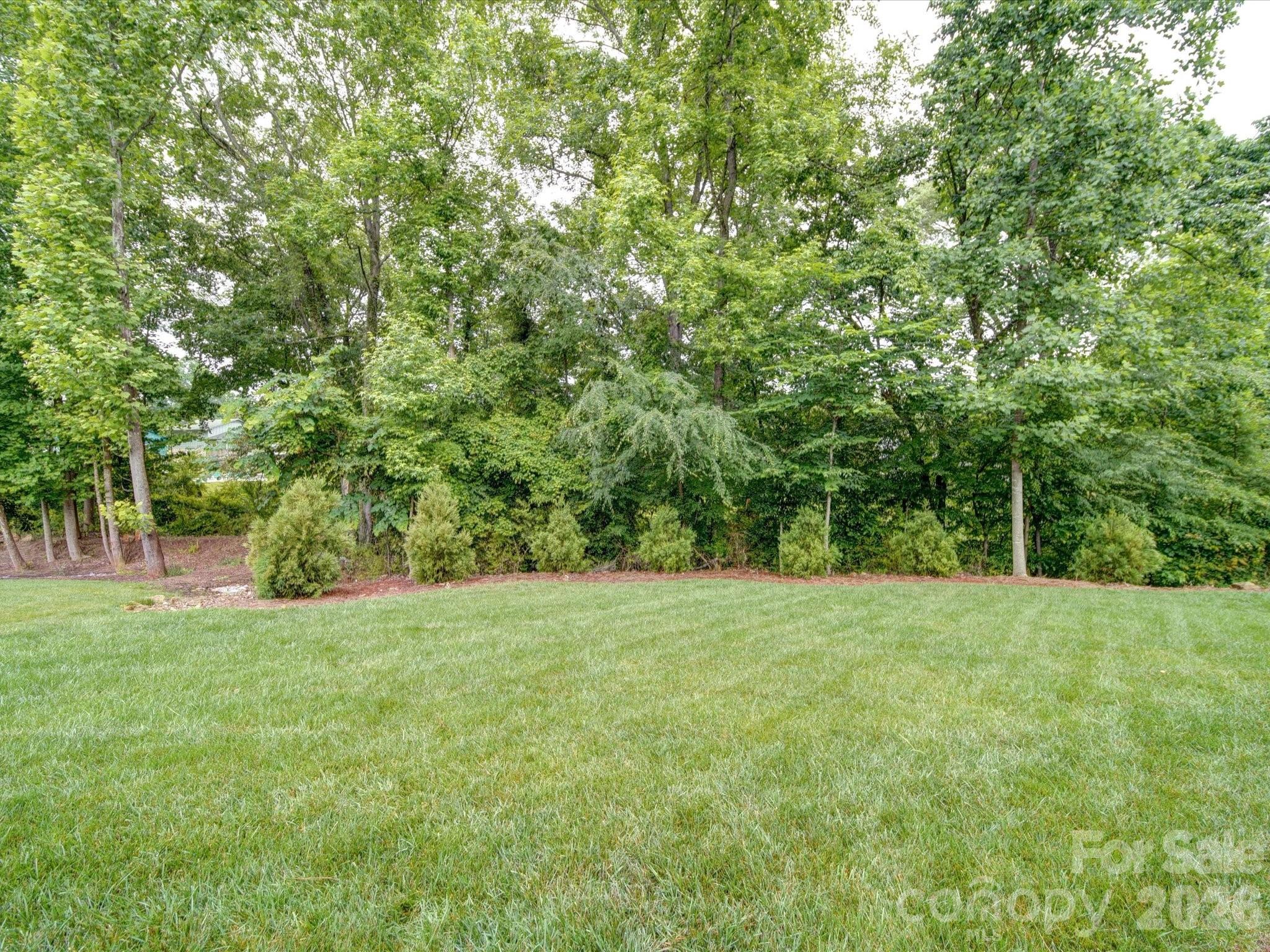 4025 Foxes Trail, Cramerton, NC - photo 41 of 49