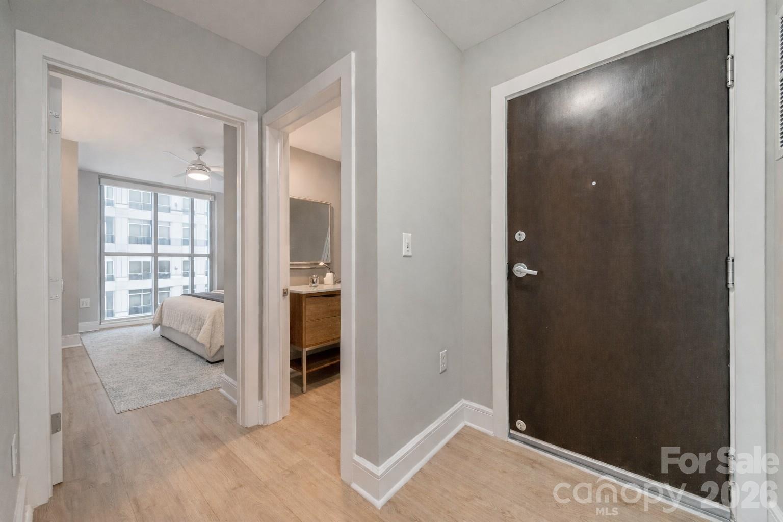 Photo 18 of 333 W Trade Street1200, Charlotte, NC