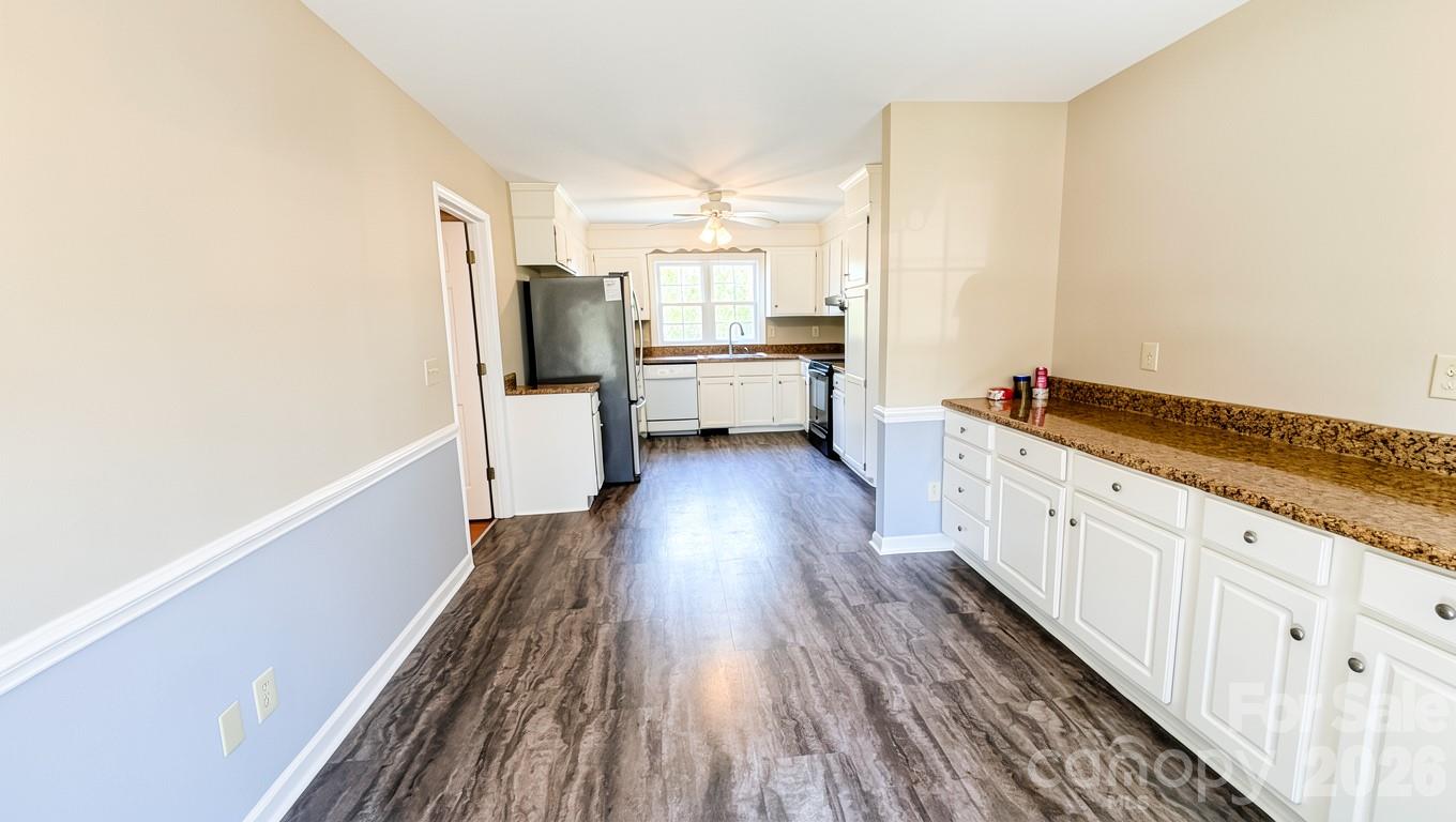 7218 Quail Ridge Drive, Charlotte, NC - photo 11 of 35