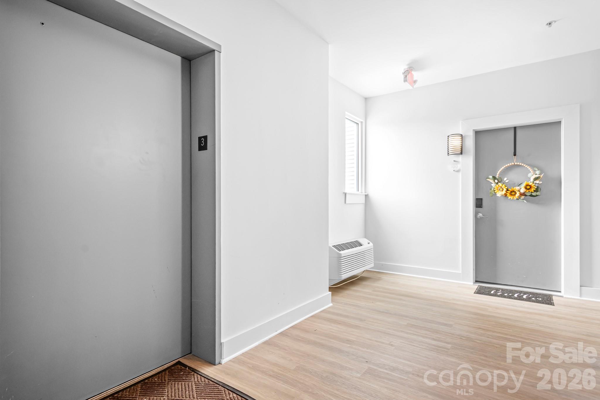 Photo 23 of 1611 Central Avenue300, Charlotte, NC