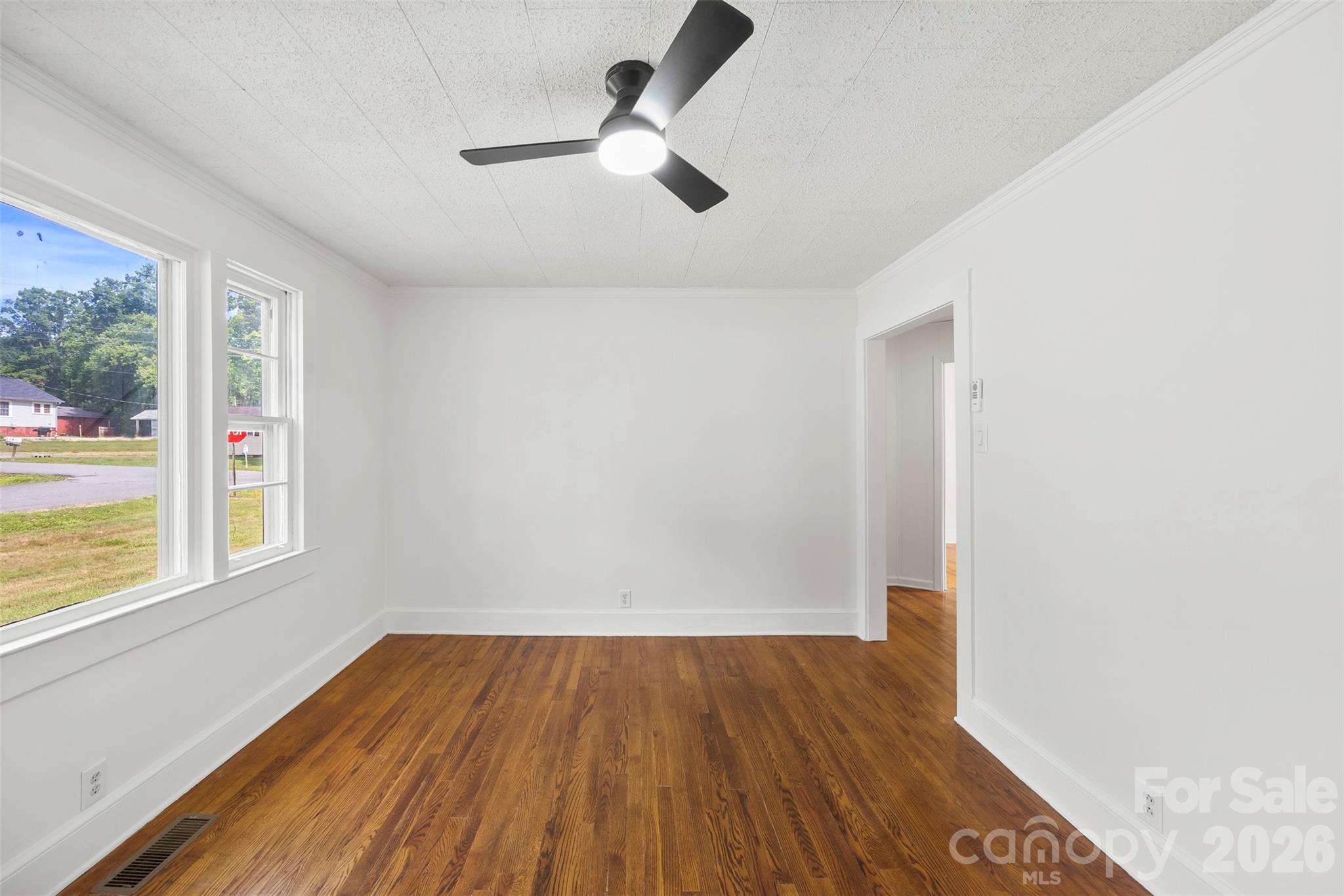 301 Gittens Street, Lowell, NC - photo 7 of 28