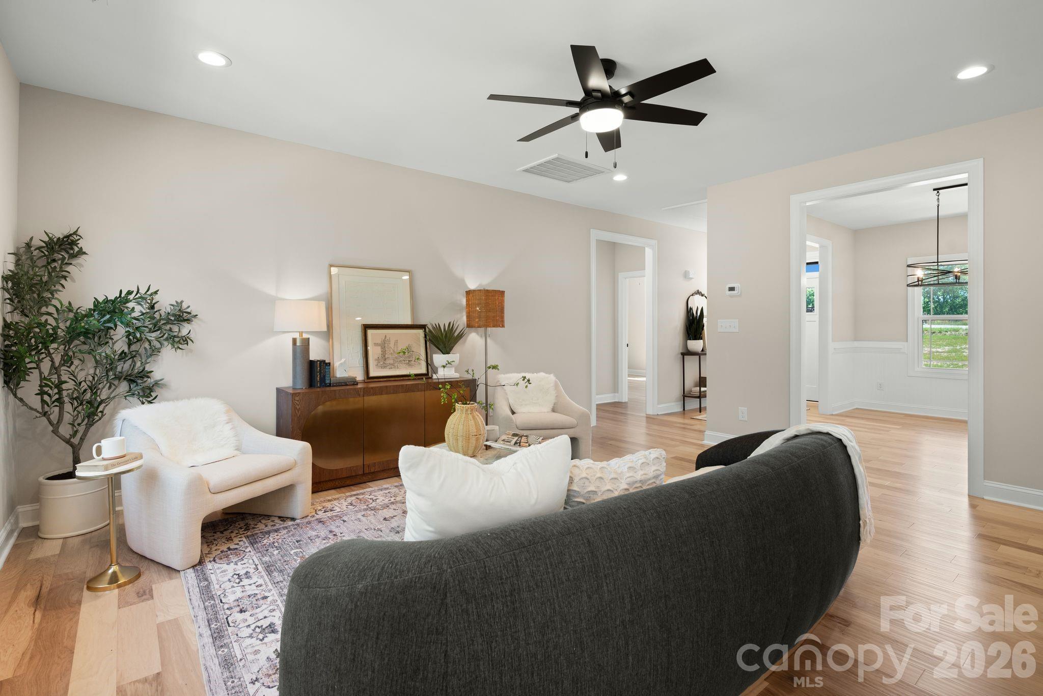 1357 Norman Shoaf Road, Winston Salem, NC - photo 13 of 44