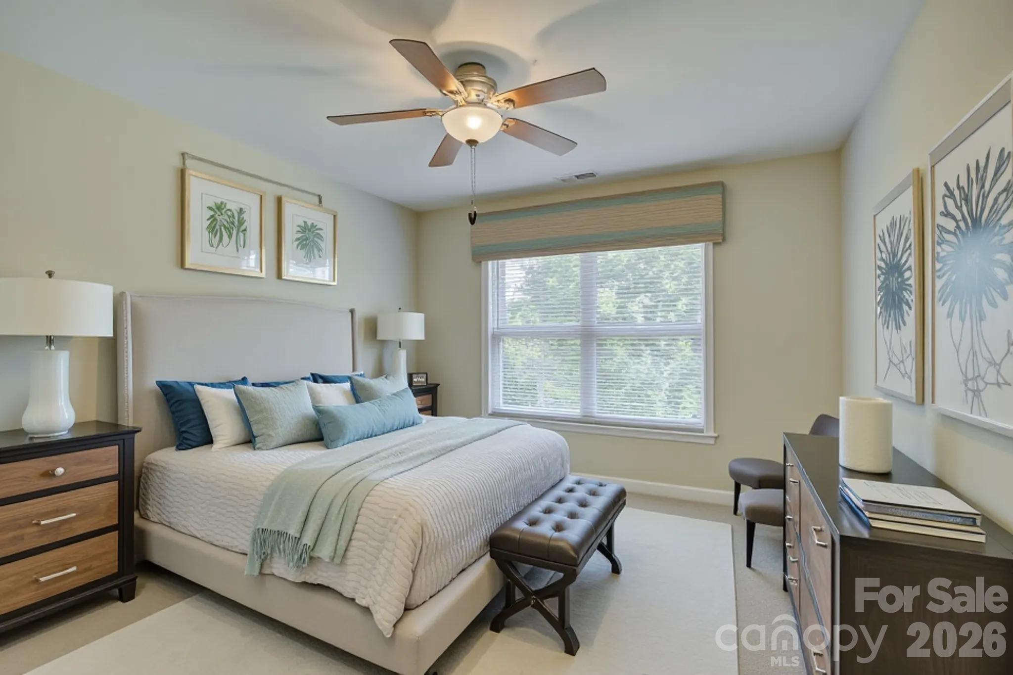 Photo 34 of 9609 Spurwig Court, Charlotte, NC