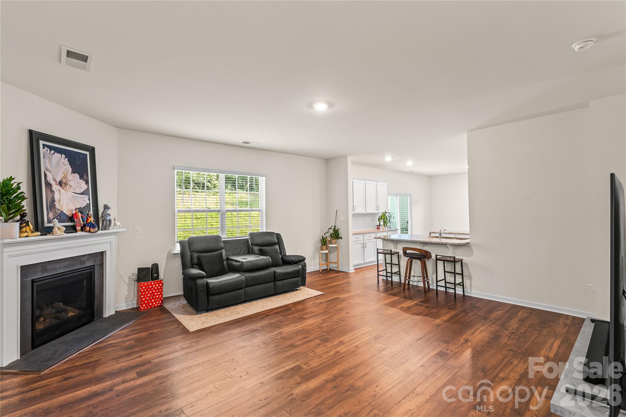 Photo 15 of 7128 Bandera Drive, Charlotte, NC
