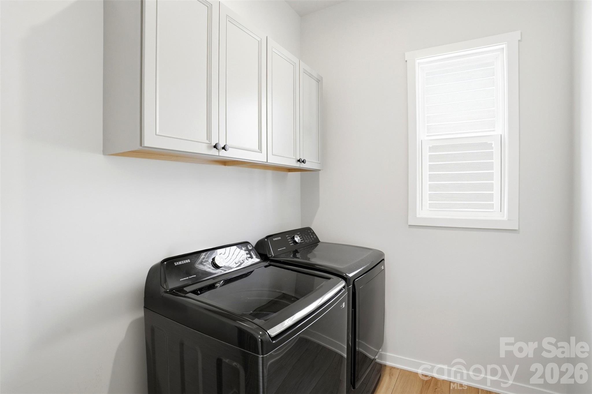 Photo 28 of 7104 Wayfarer Drive, Charlotte, NC