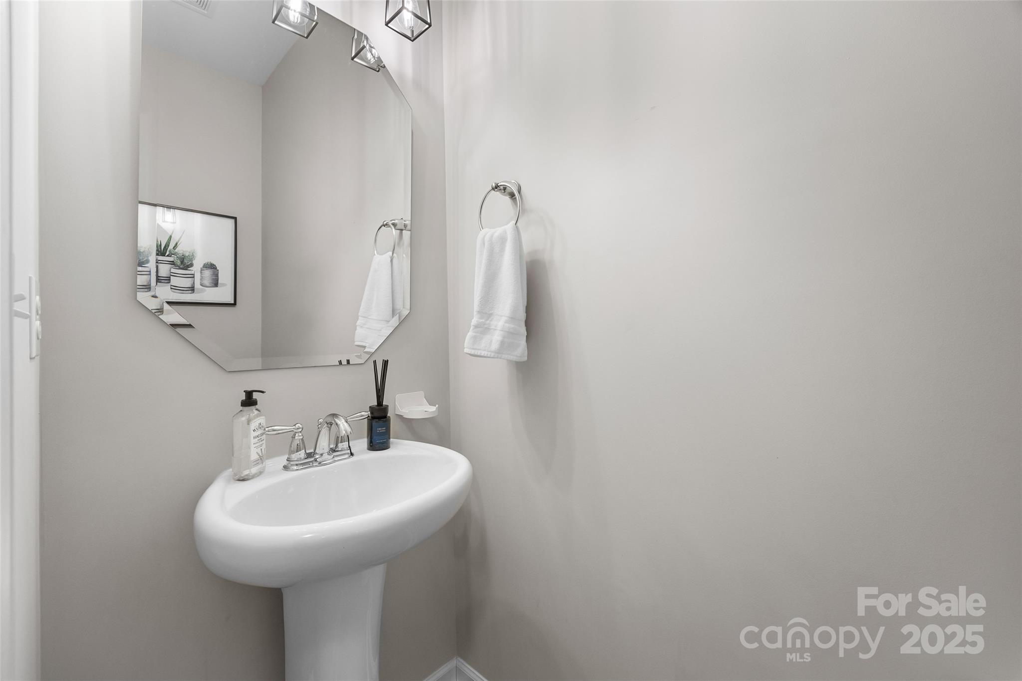 1140 Streamside Lane, York, SC - photo 14 of 34