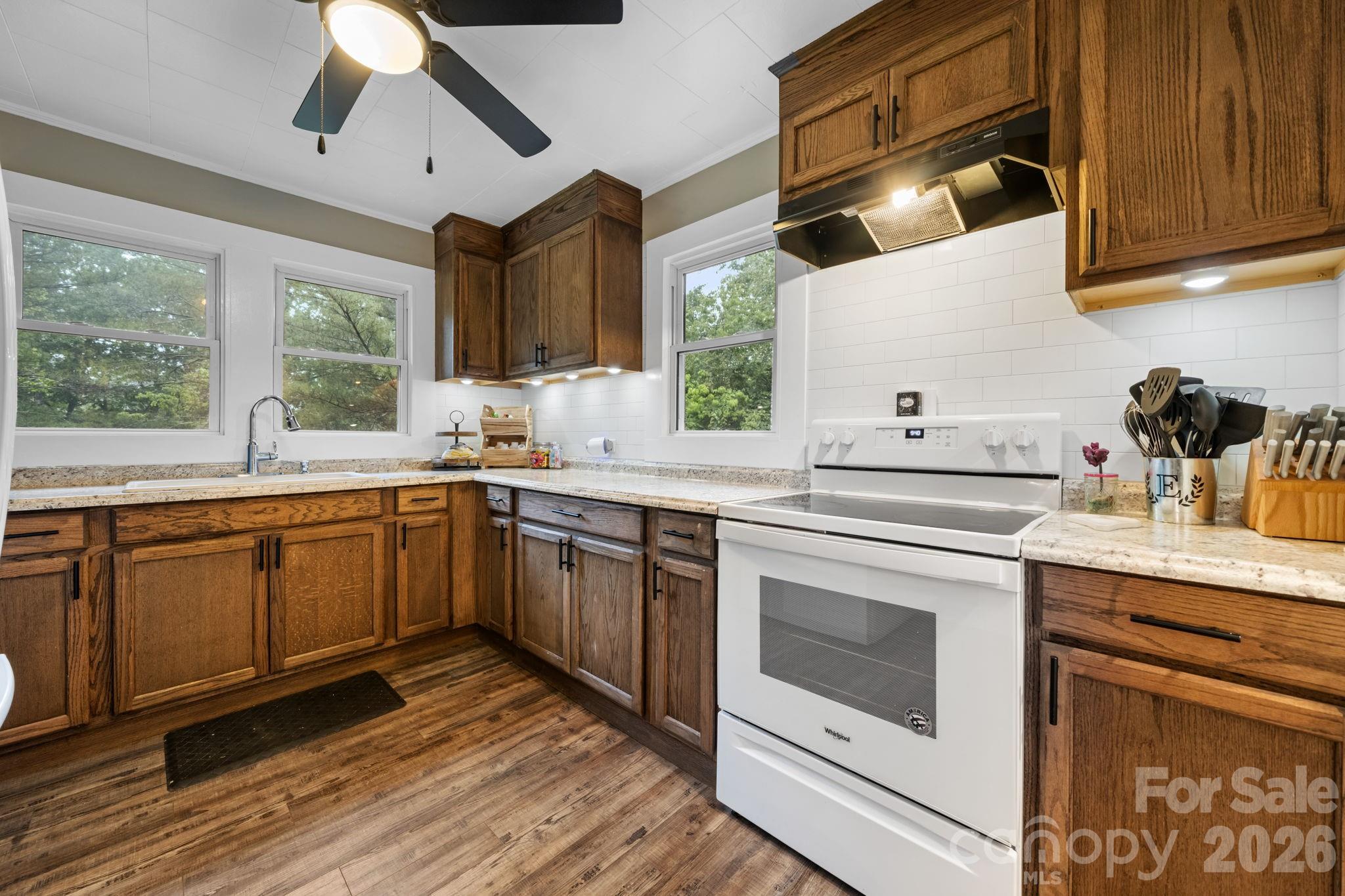 2990 Old NC 18 None, Morganton, NC - photo 8 of 27