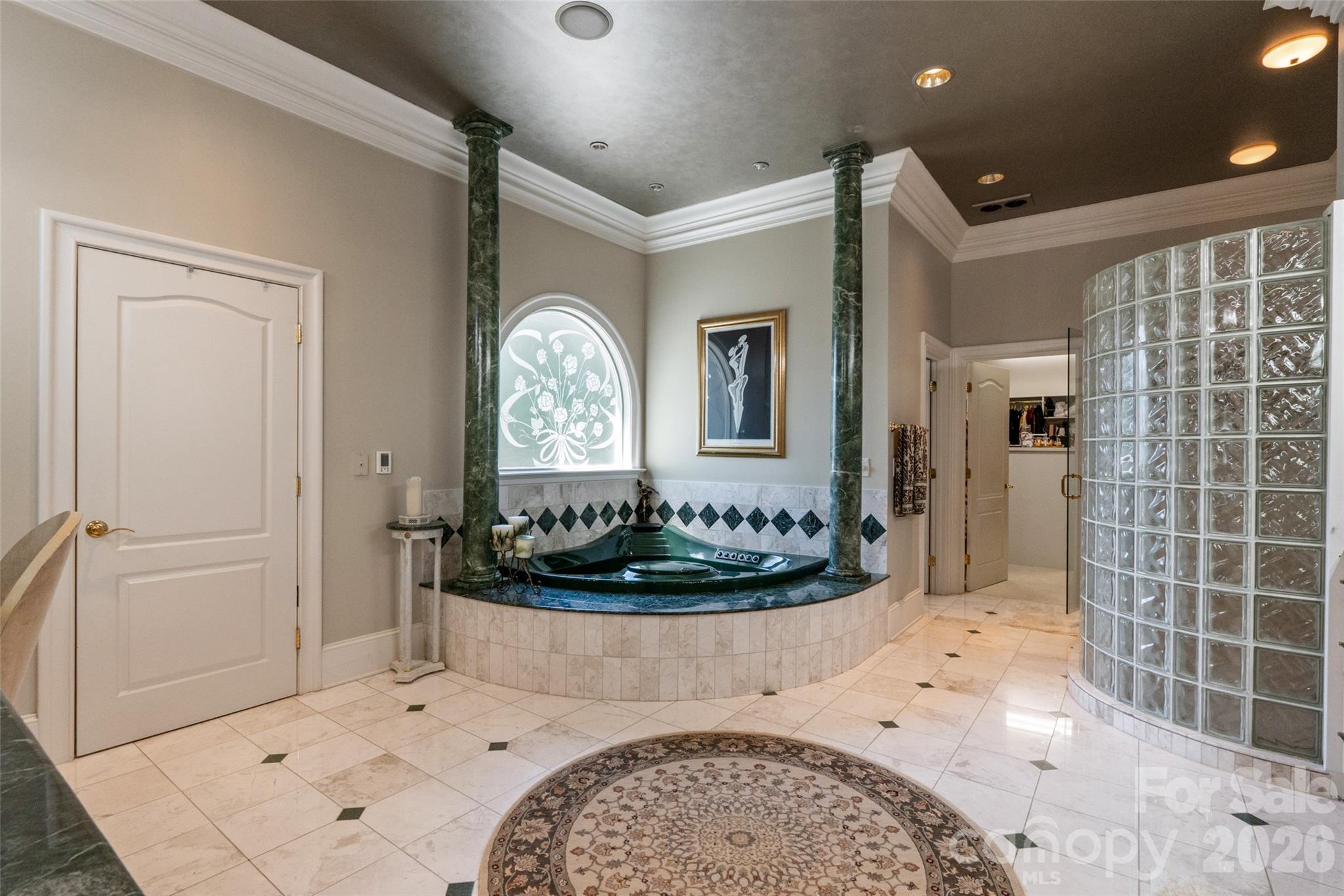 2971 Kaneland Court, Rock Hill, SC - photo 15 of 45
