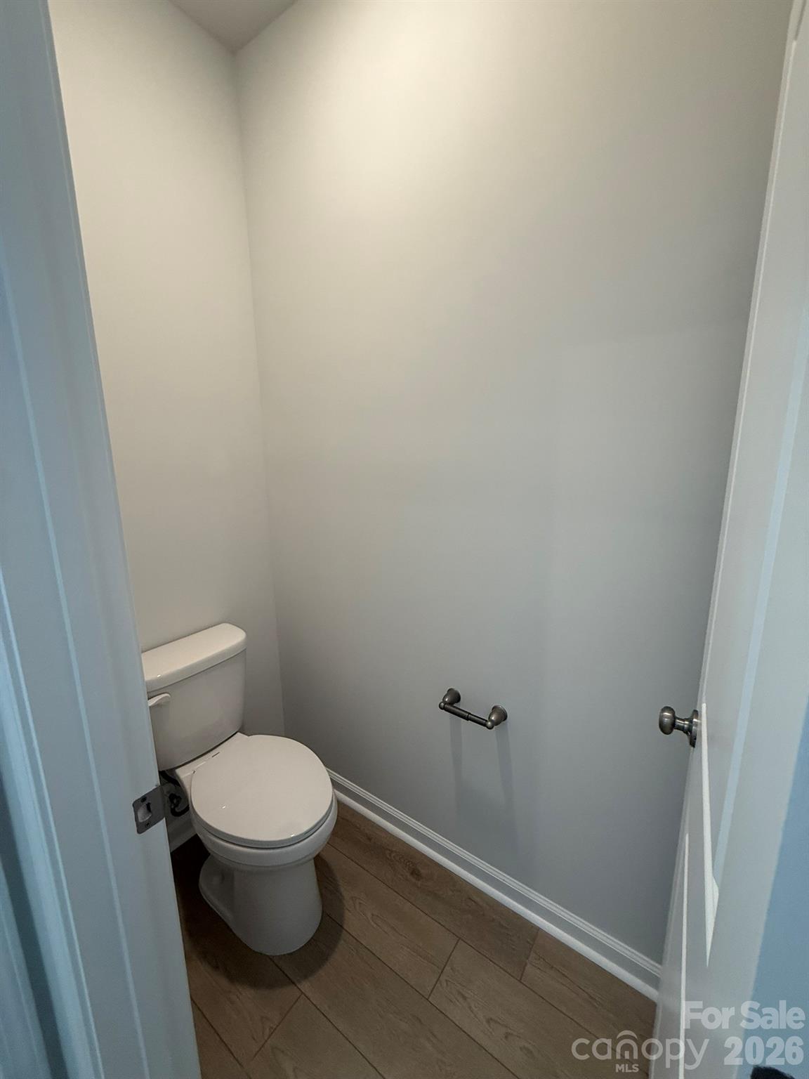 Photo 13 of 4618 Lakeview Road, Charlotte, NC