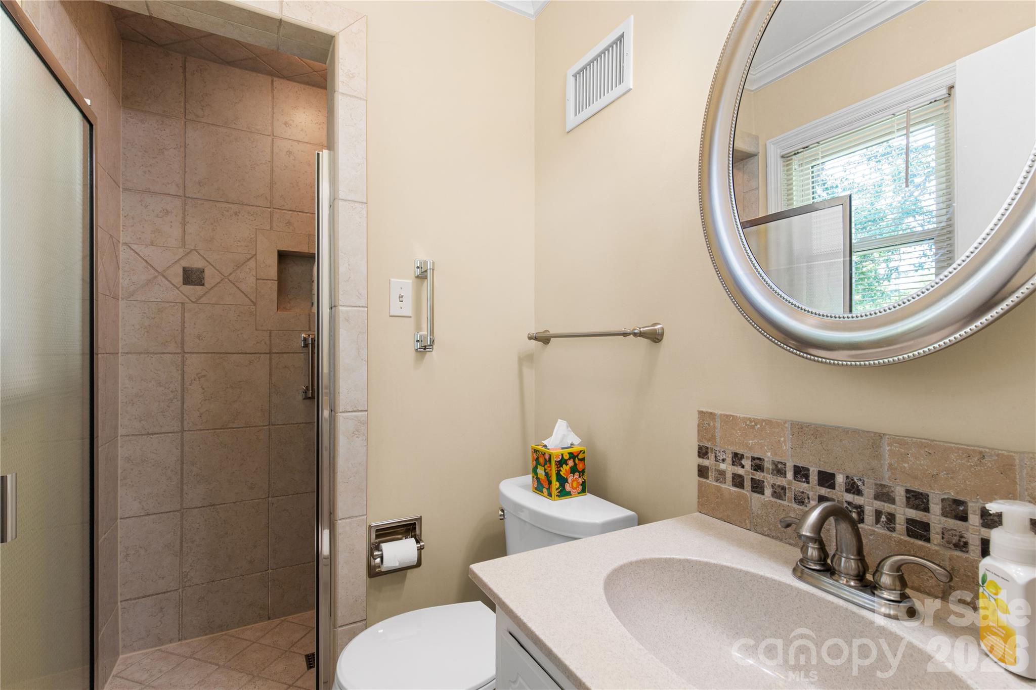 956 Providence Road, Lancaster, SC - photo 22 of 45