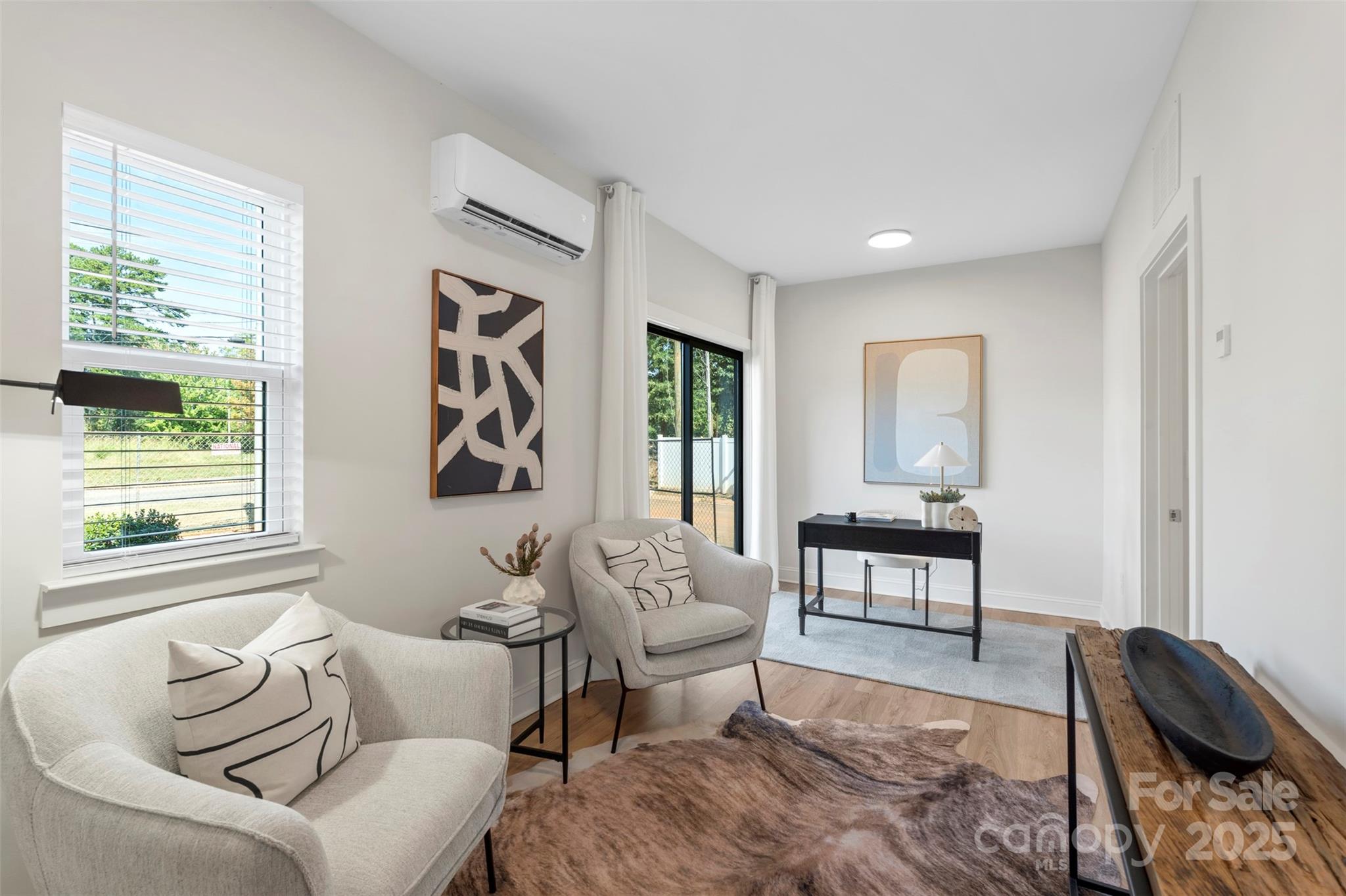 Photo 6 of 1112 Wonder Way, Charlotte, NC