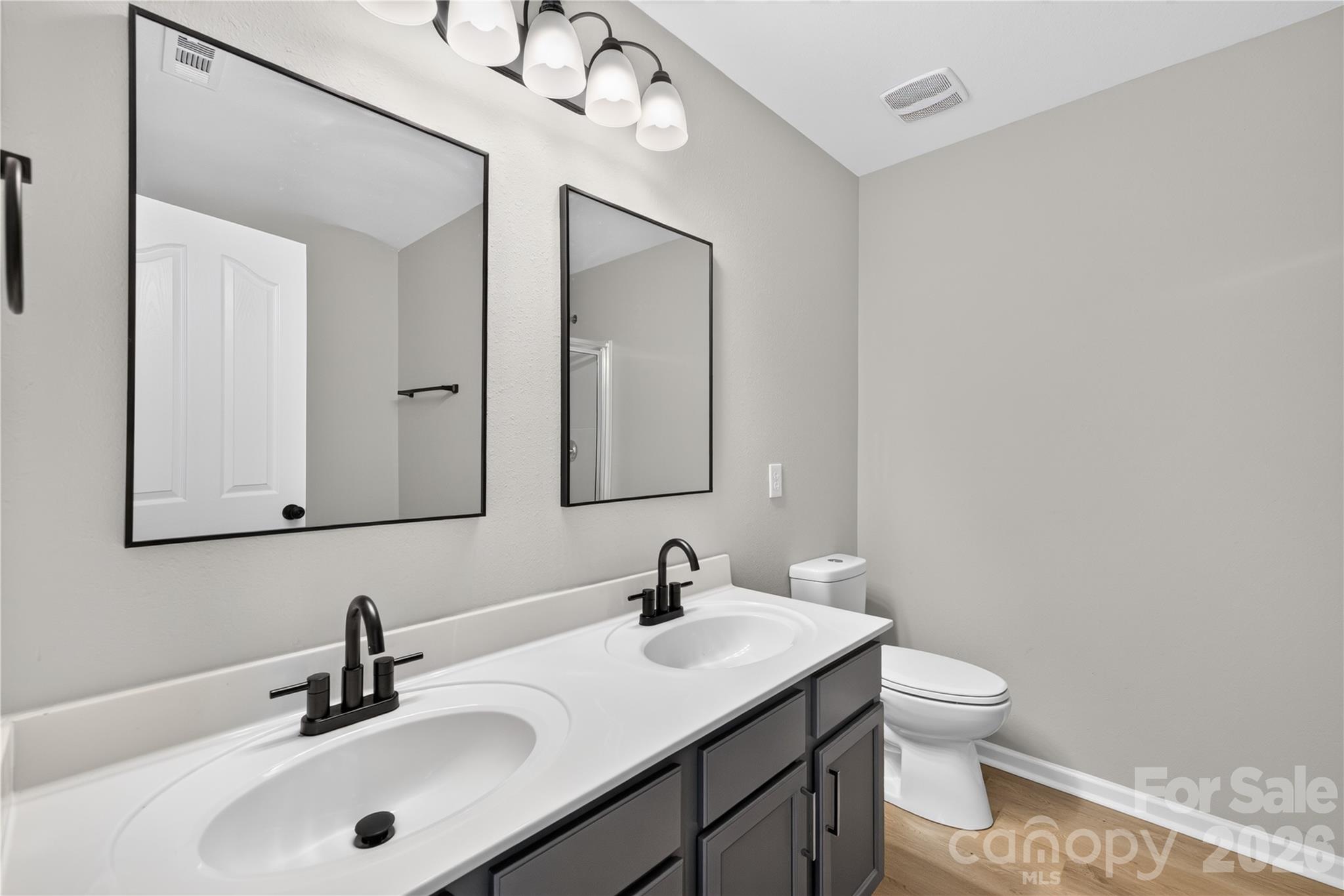 Photo 23 of 6029 Waterloo Drive, Charlotte, NC