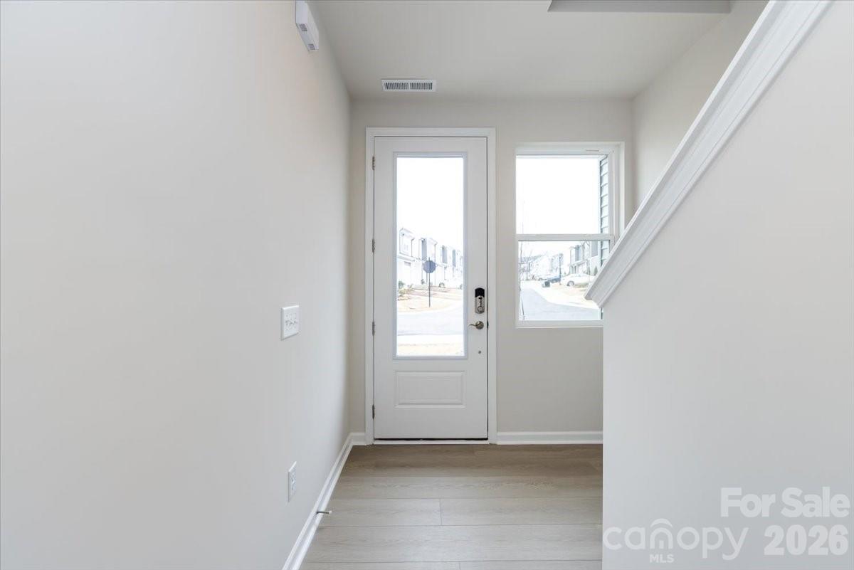 Photo 2 of 6017 Longar Lane, Charlotte, NC