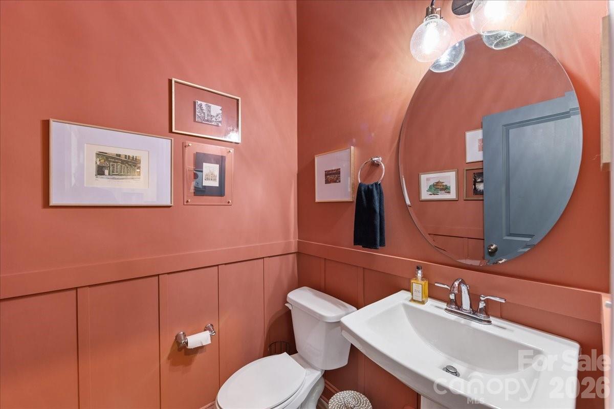 1241 Drummond Avenue, Charlotte, NC - photo 20 of 49