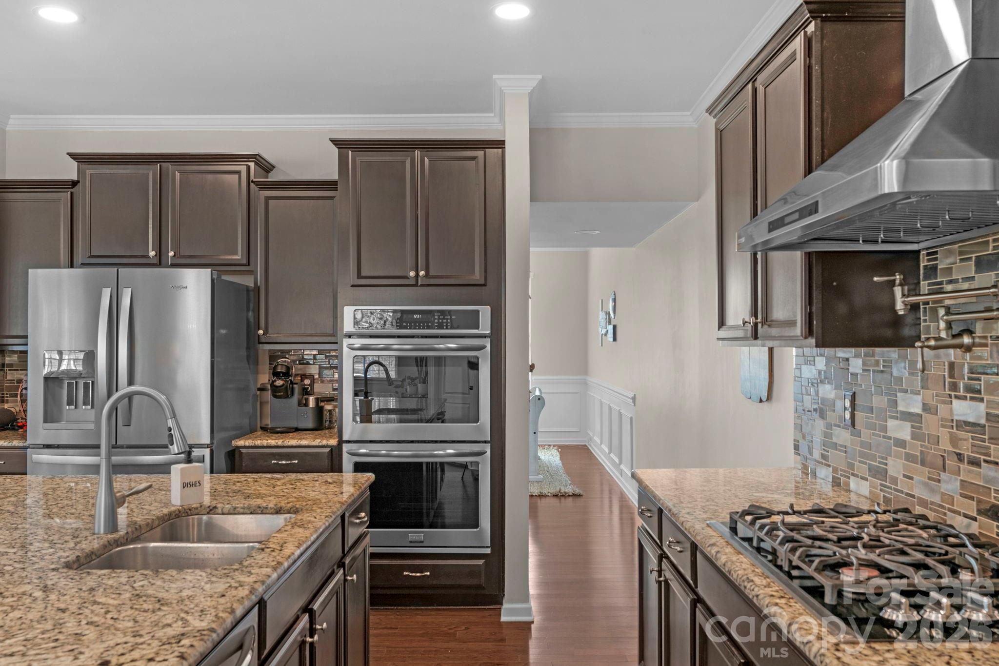 3729 Methodist Church Lane, Waxhaw, NC - photo 16 of 48