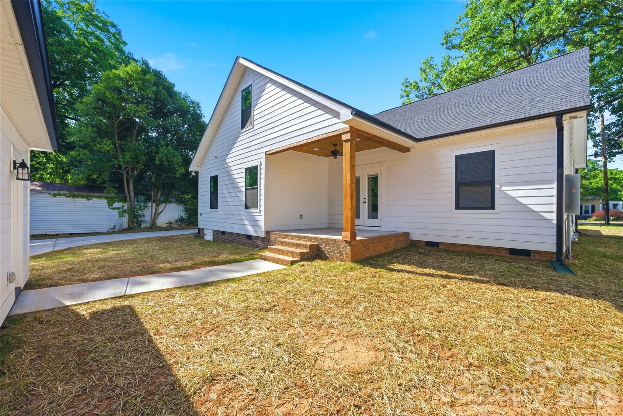 356 Main Street, McAdenville, NC - photo 15 of 32