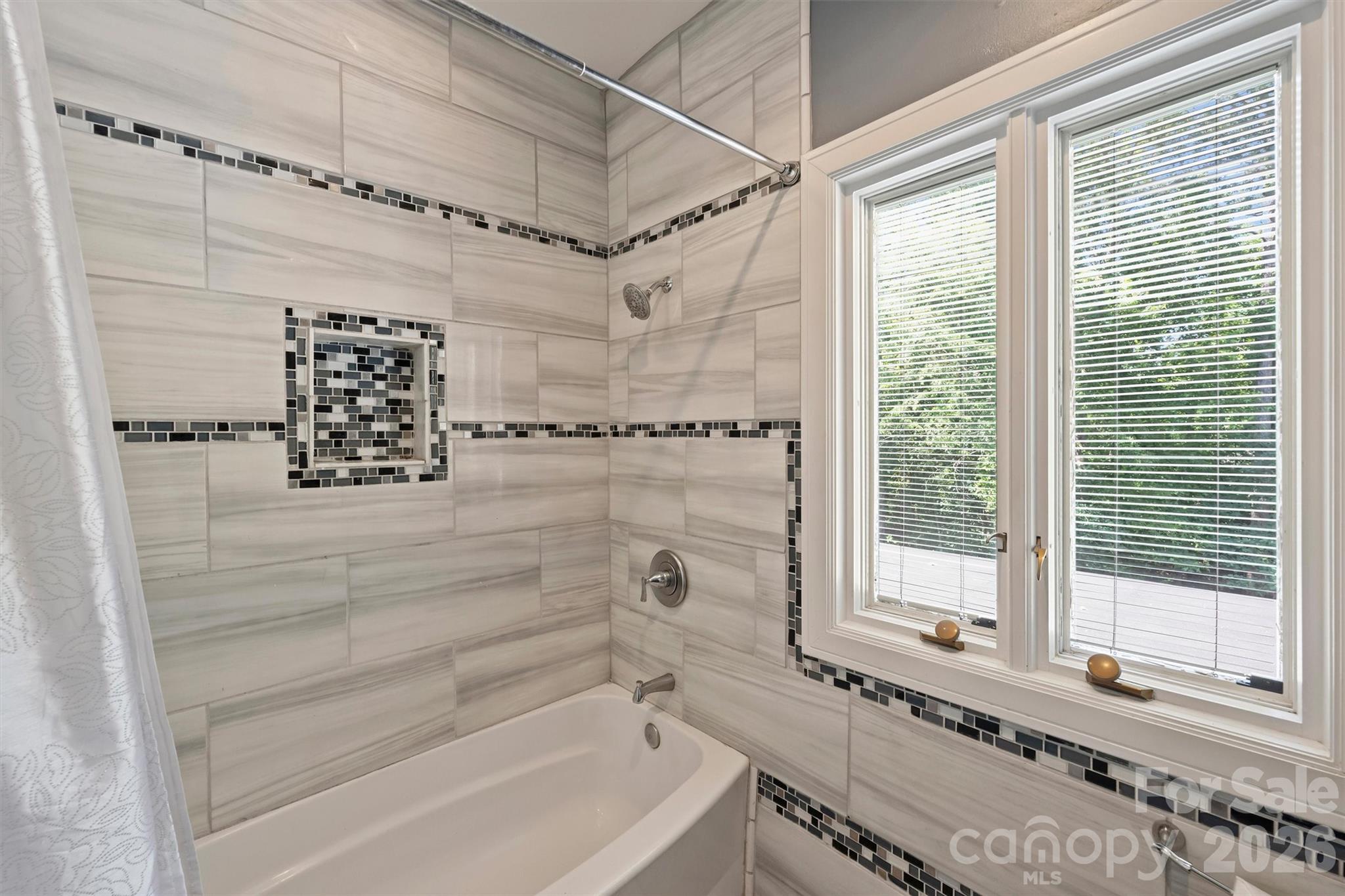 Photo 36 of 3301 Providence Plantation Lane, Charlotte, NC
