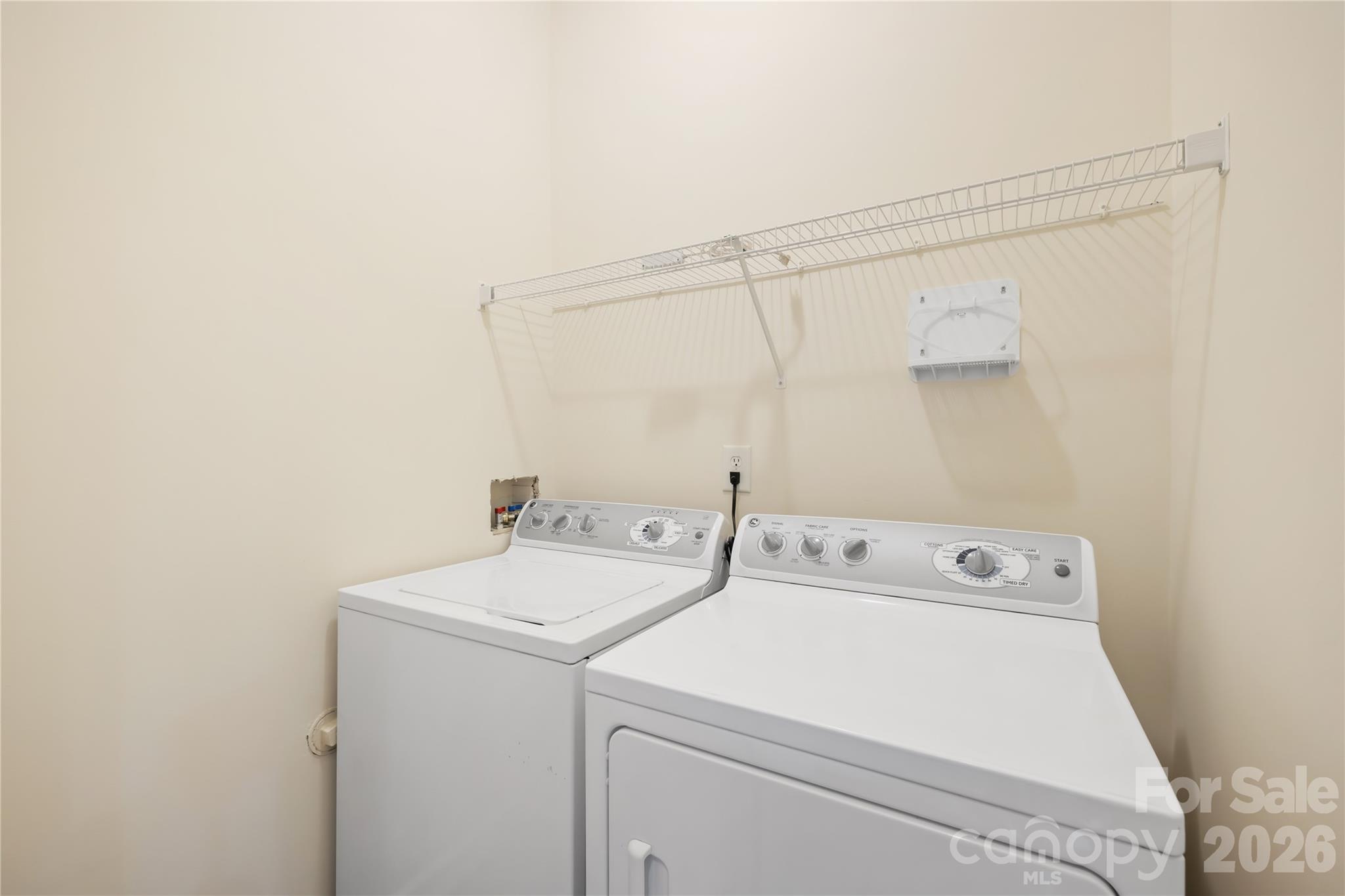 Photo 30 of 15558 Stronvar House Lane, Charlotte, NC
