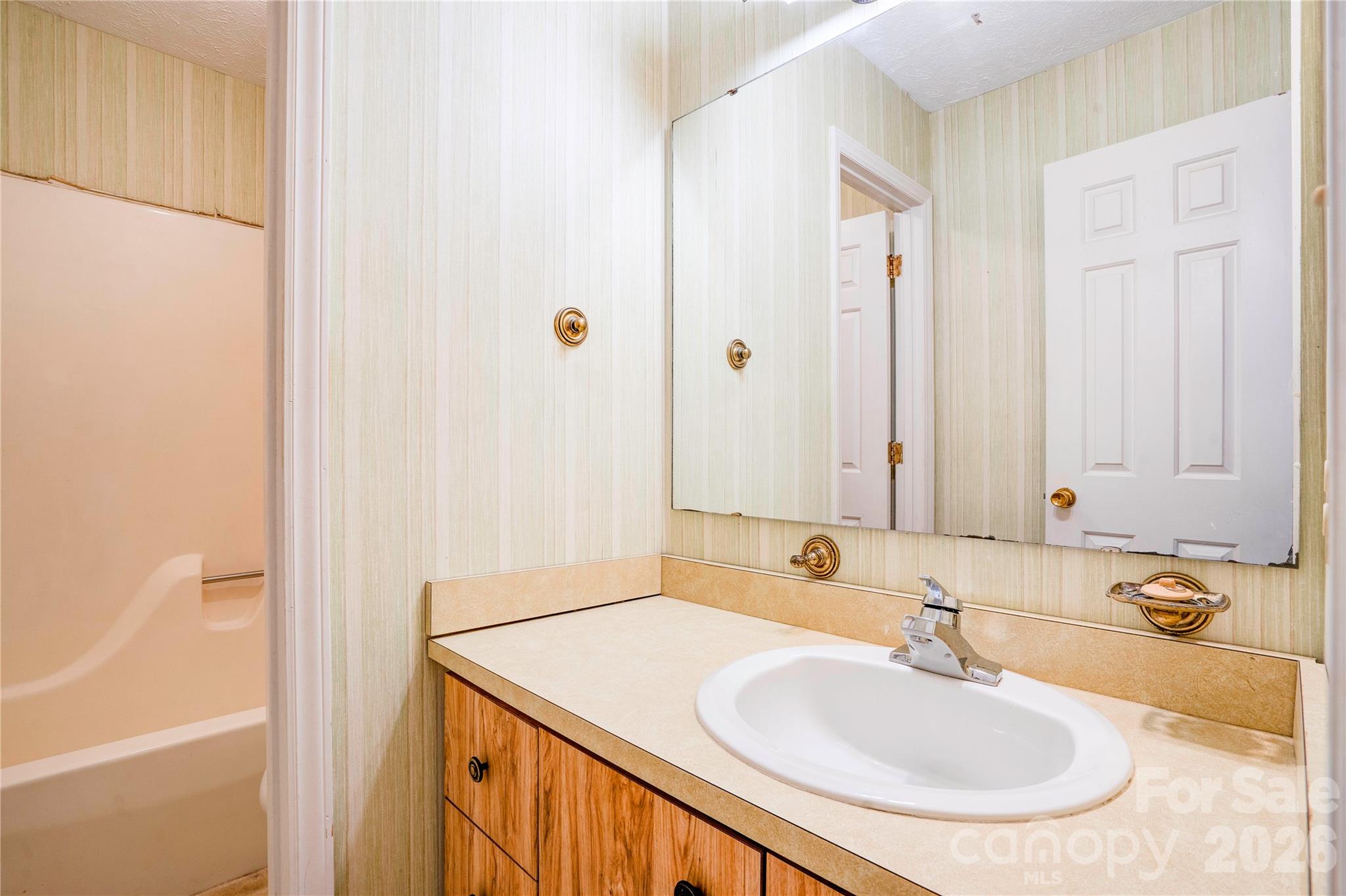 97-1 Edgemont Avenue, Shelby, NC - photo 15 of 21
