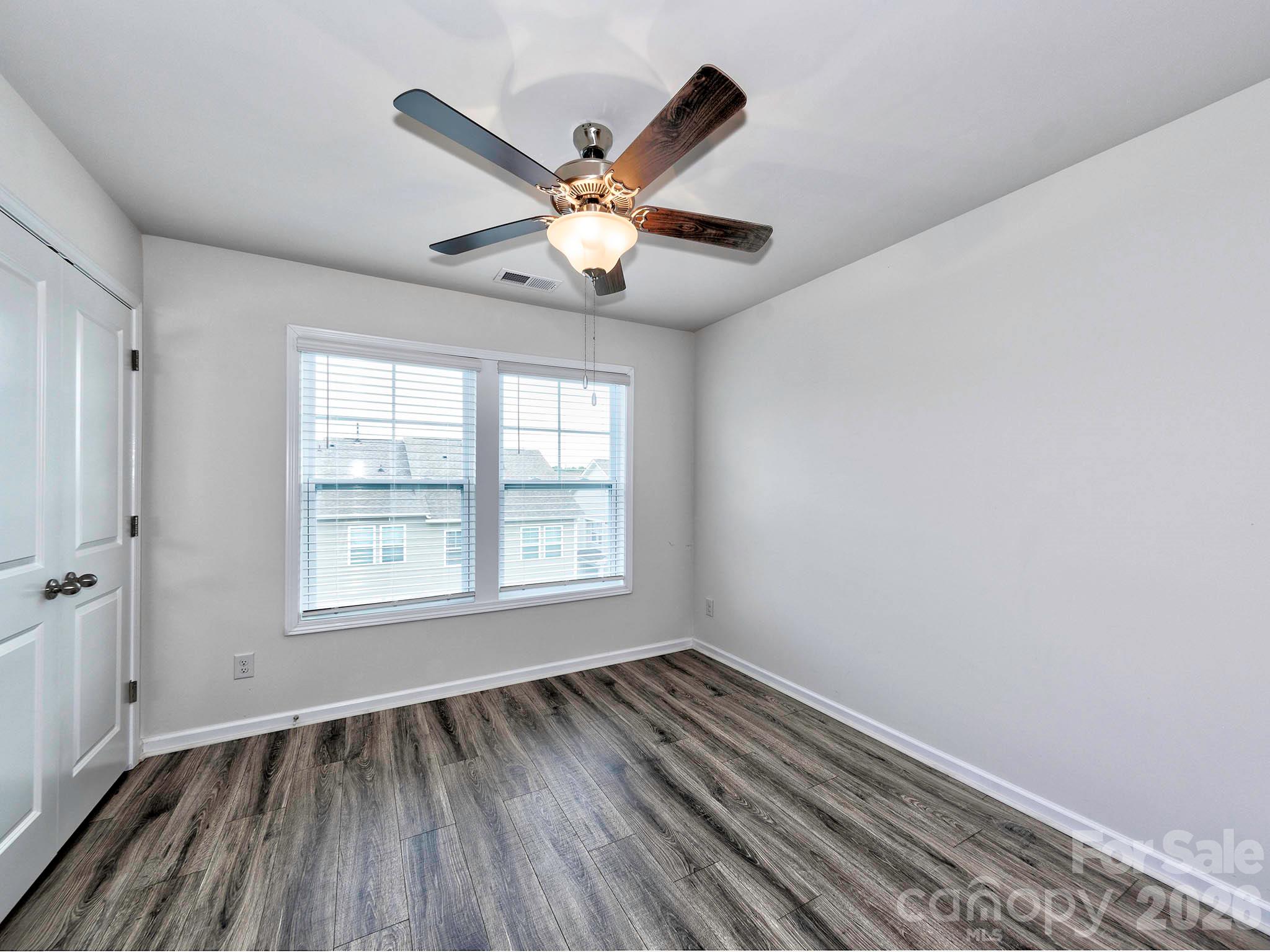 915 Emma Kate Court, Lake Wylie, SC - photo 23 of 42