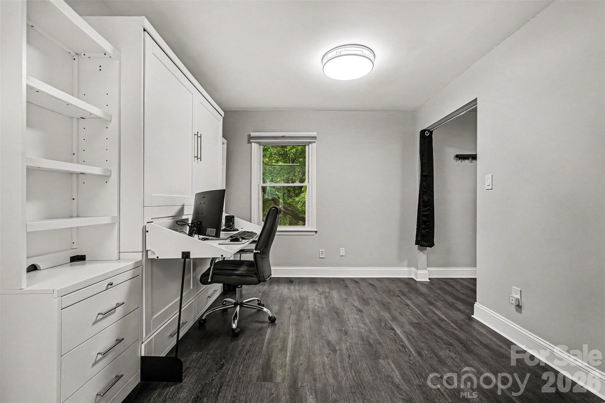 Photo 21 of 316 W 10th Street, Charlotte, NC